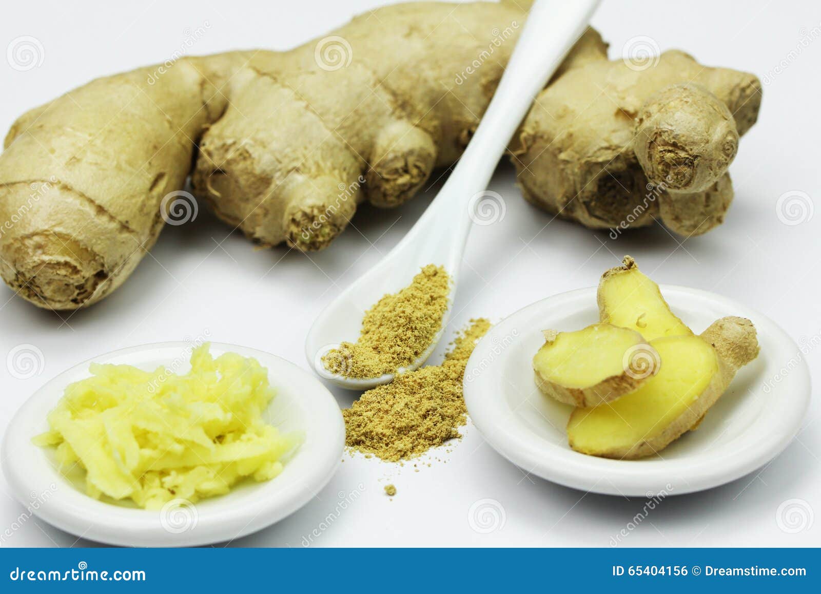 Gember stock foto. Image of narcotize, textuur, achtergrond - 65404156