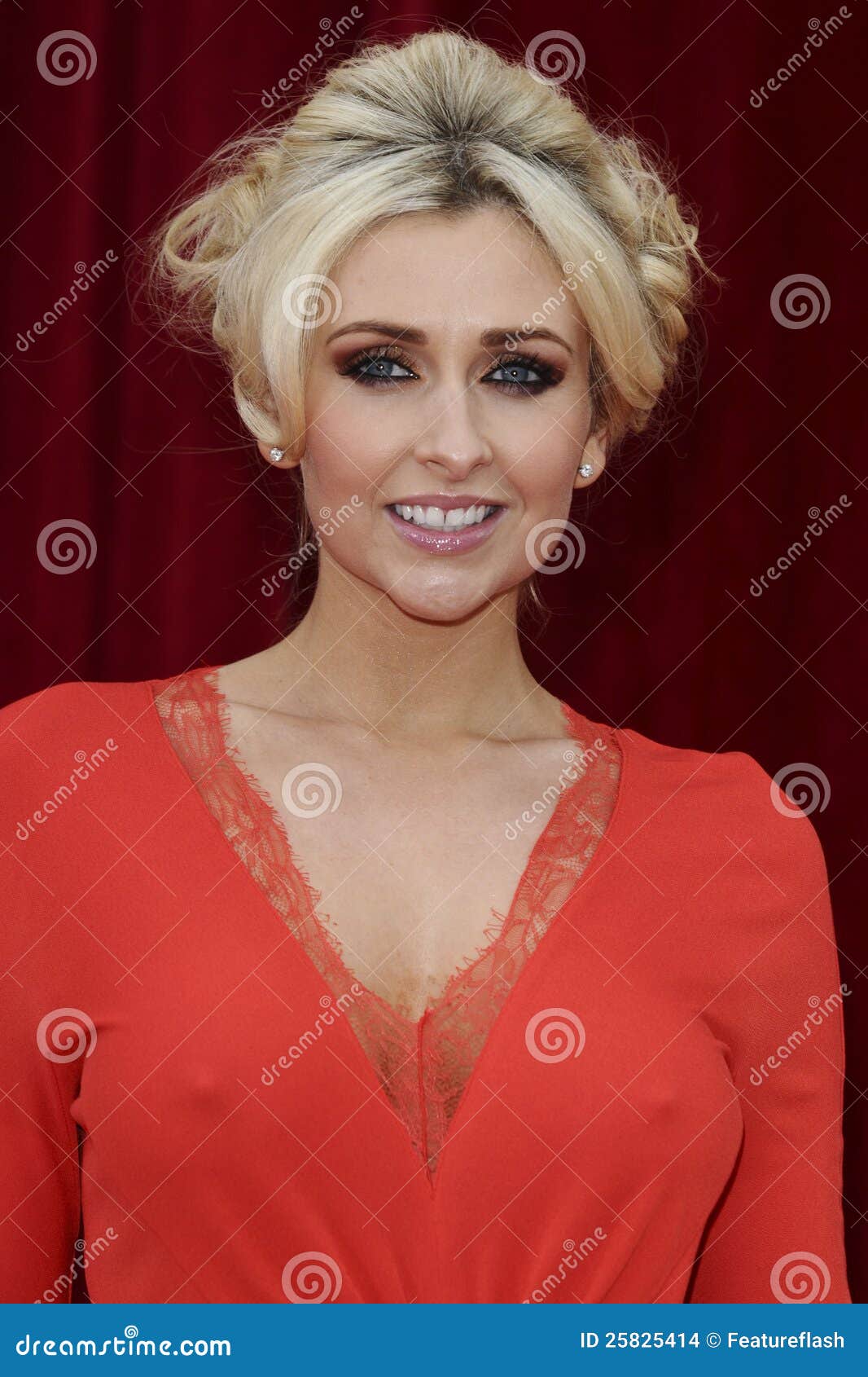Gemma Merna editorial stock image. Image of soap, held - 25825414