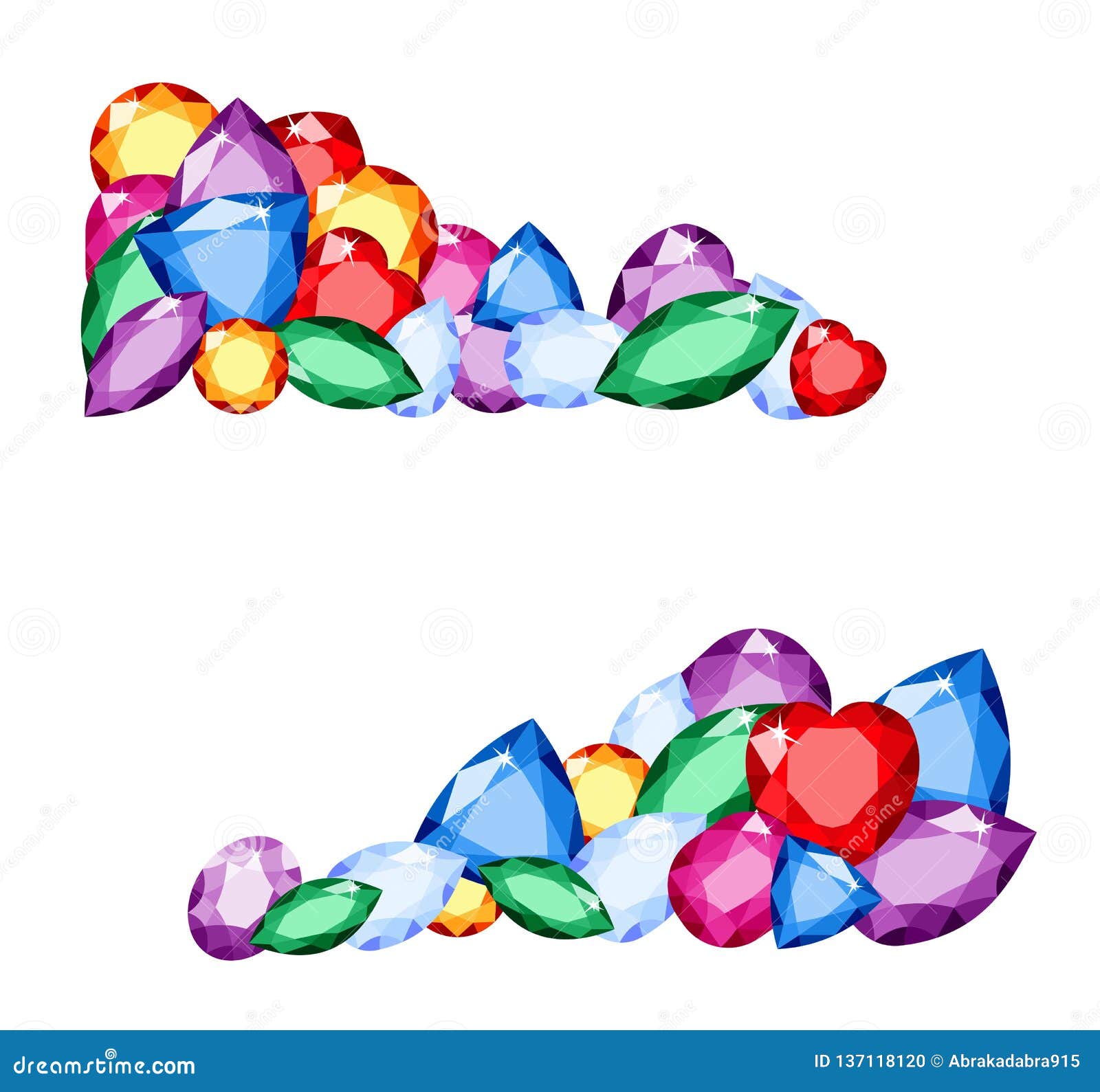 Citrine Vector Stock Illustrations – 344 Citrine Vector Stock ...