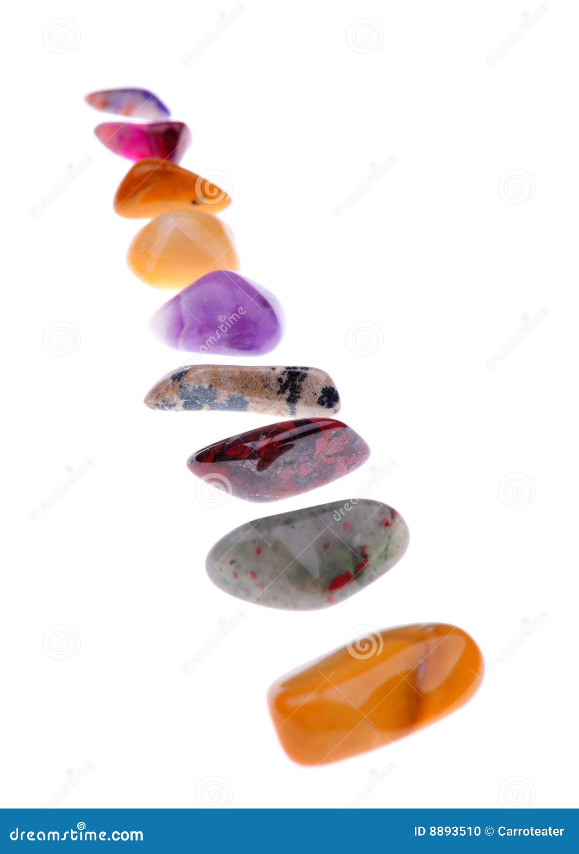 Gemstone stock photo. Image of glass, gift, clear, luxury - 8893510