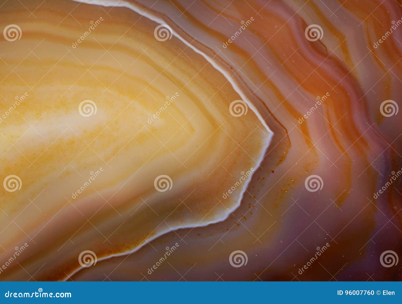 Gemstone Cornelian - Natural Macro Texture Stock Photo - Image of ...