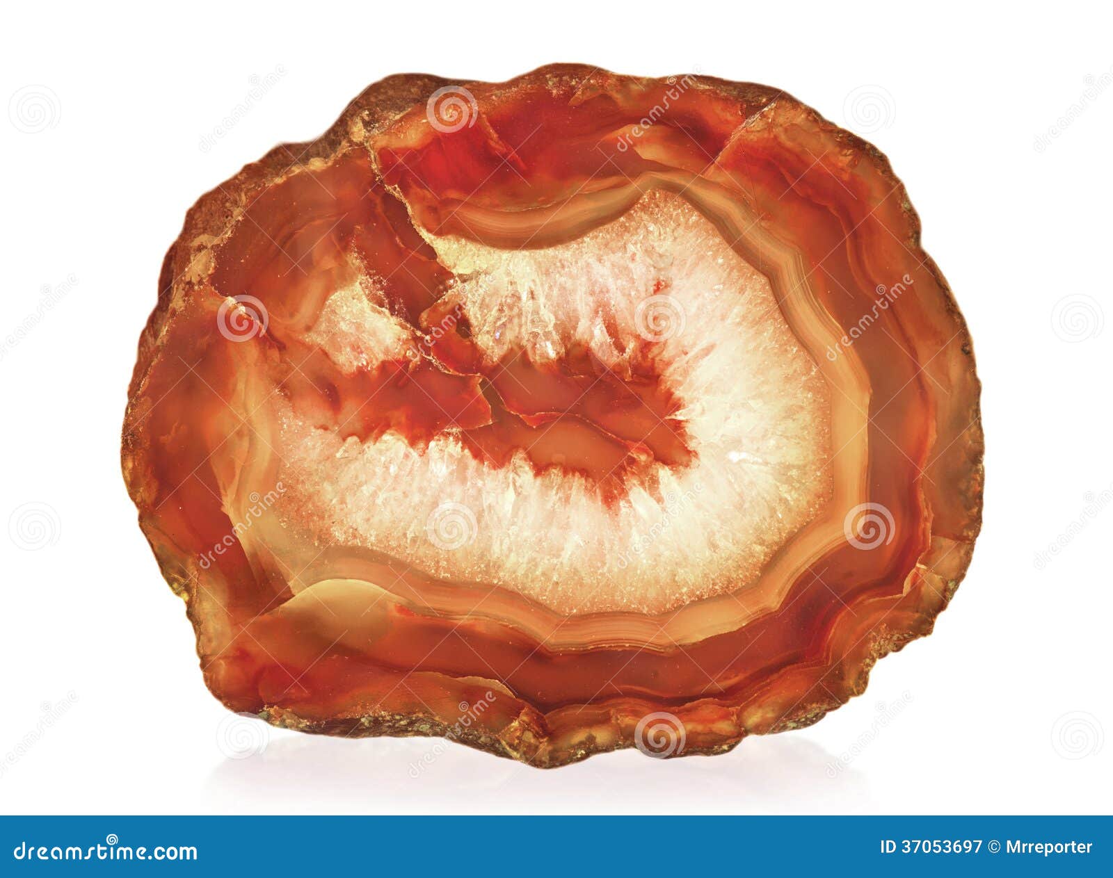 Gemstone stock image. Image of classic, sard, finished - 37053697