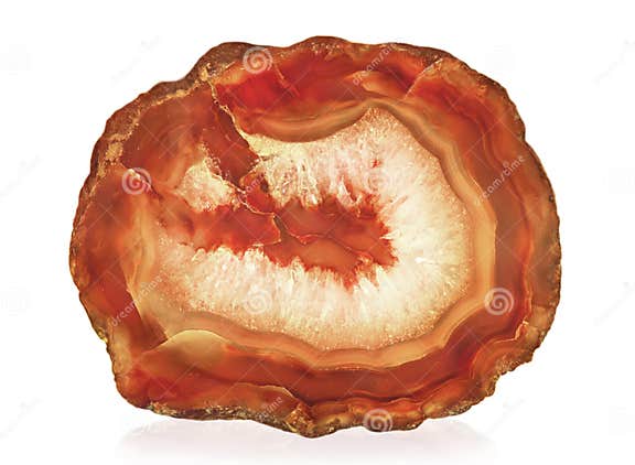 Gemstone stock image. Image of classic, sard, finished - 37053697