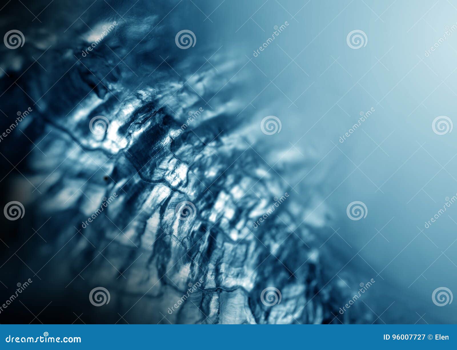 Gemstone nacre close up stock image. Image of abstract - 96007727
