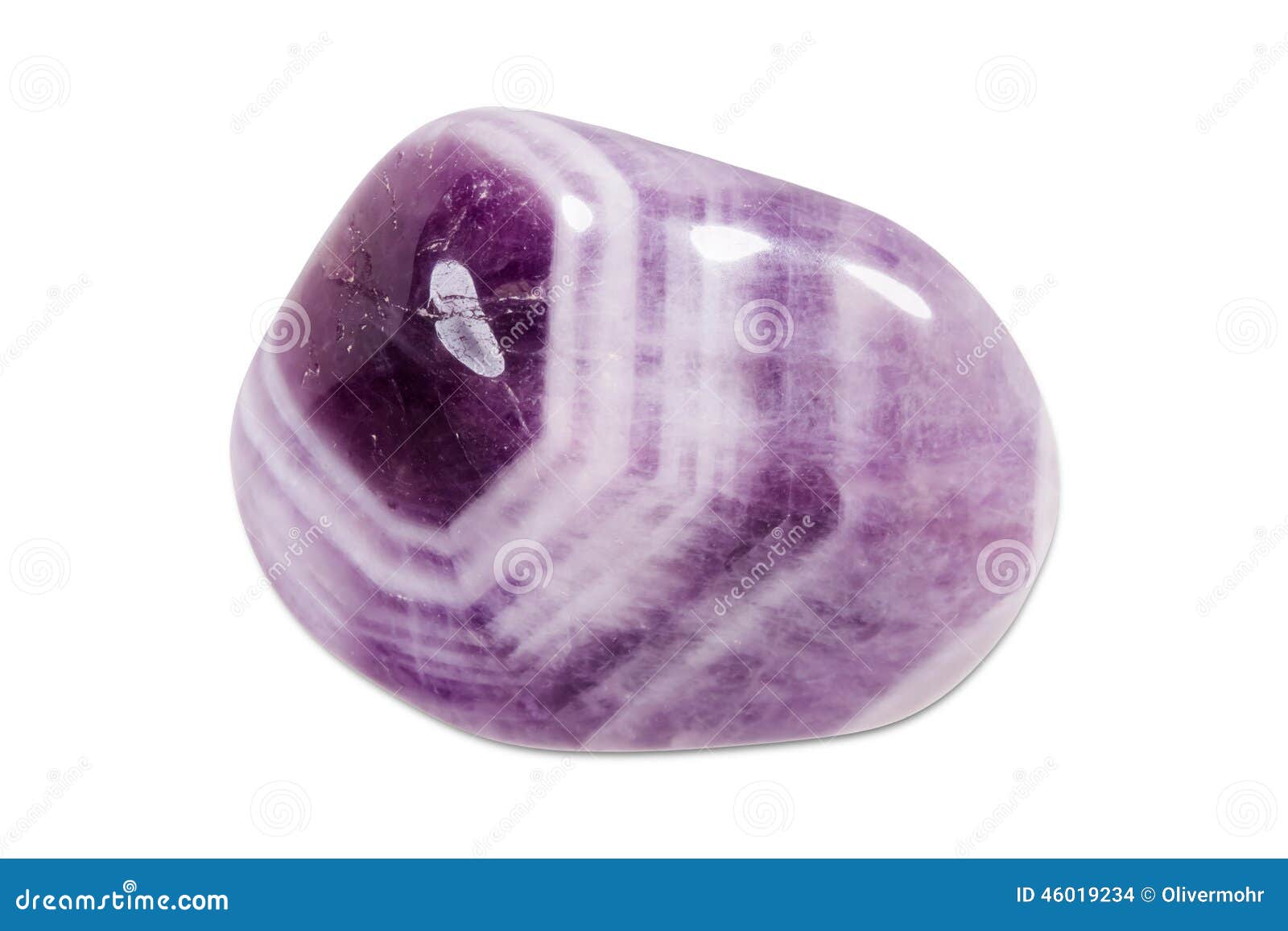 246 Amethyst Shadow Stock Photos - Free & Royalty-Free Stock Photos ...