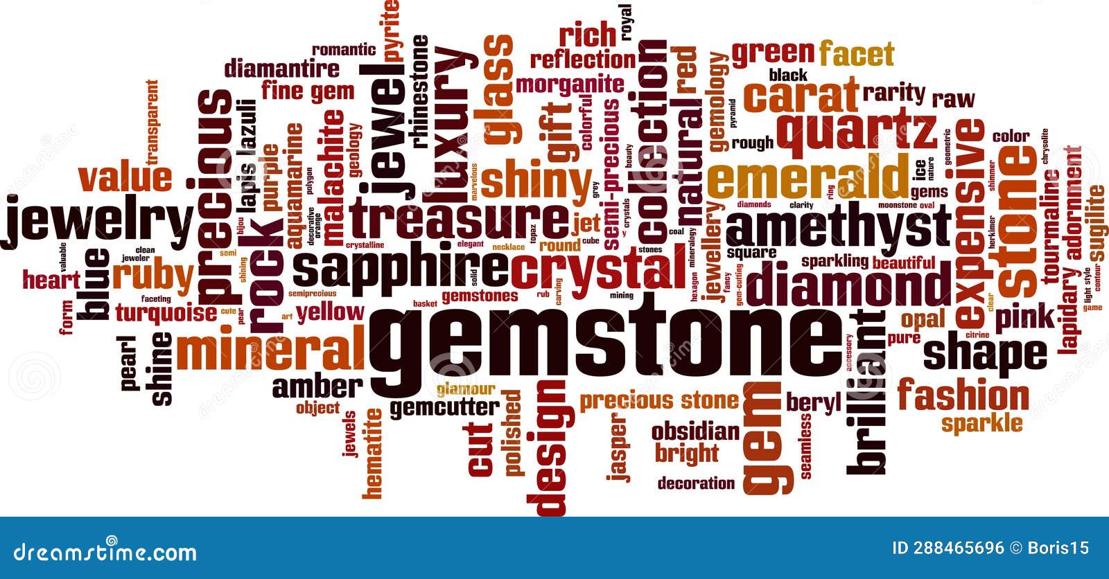 Word Opal Stock Illustrations – 35 Word Opal Stock Illustrations ...