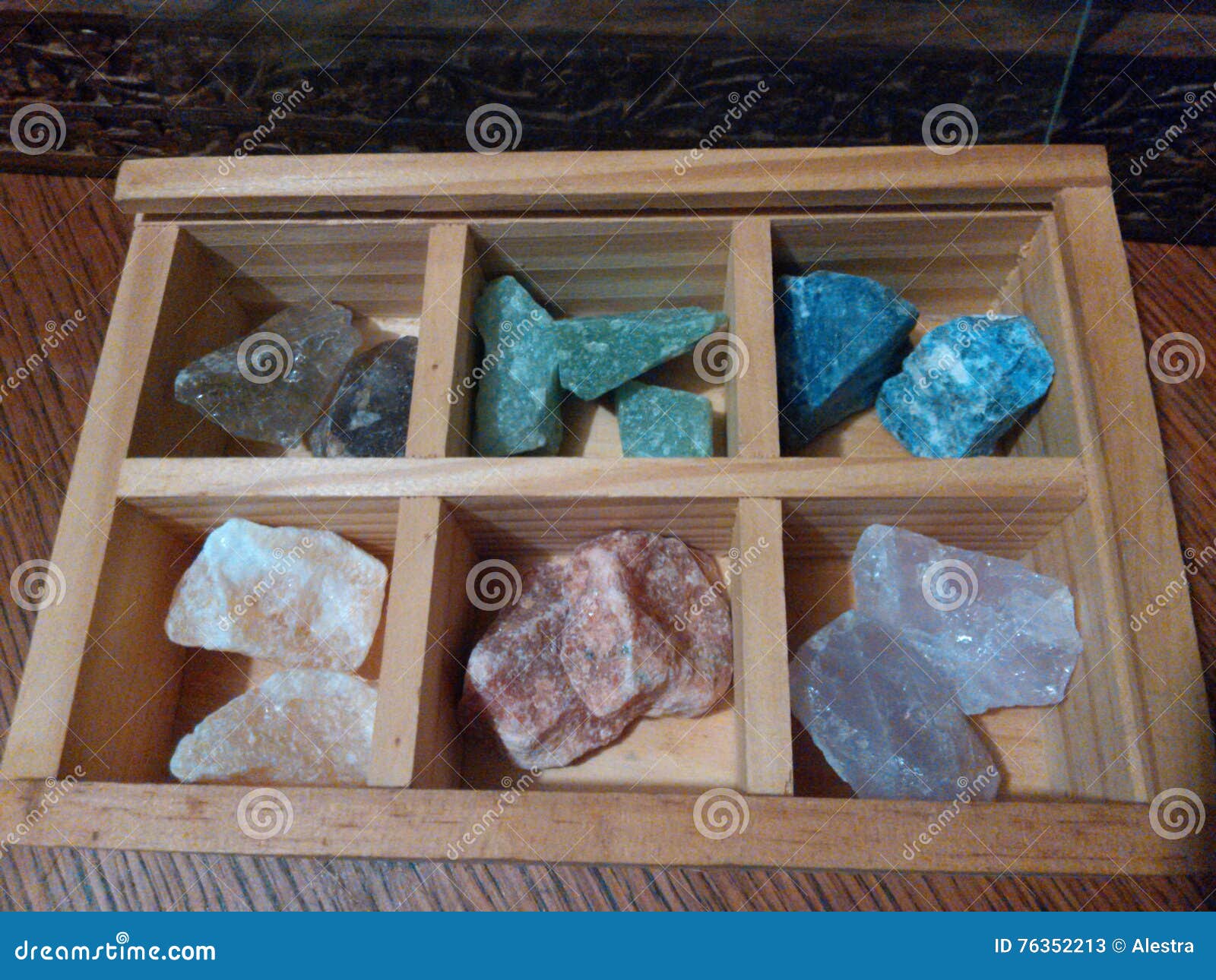 Gemstones stock image. Image of gemstones, multiple, rocks - 76352213