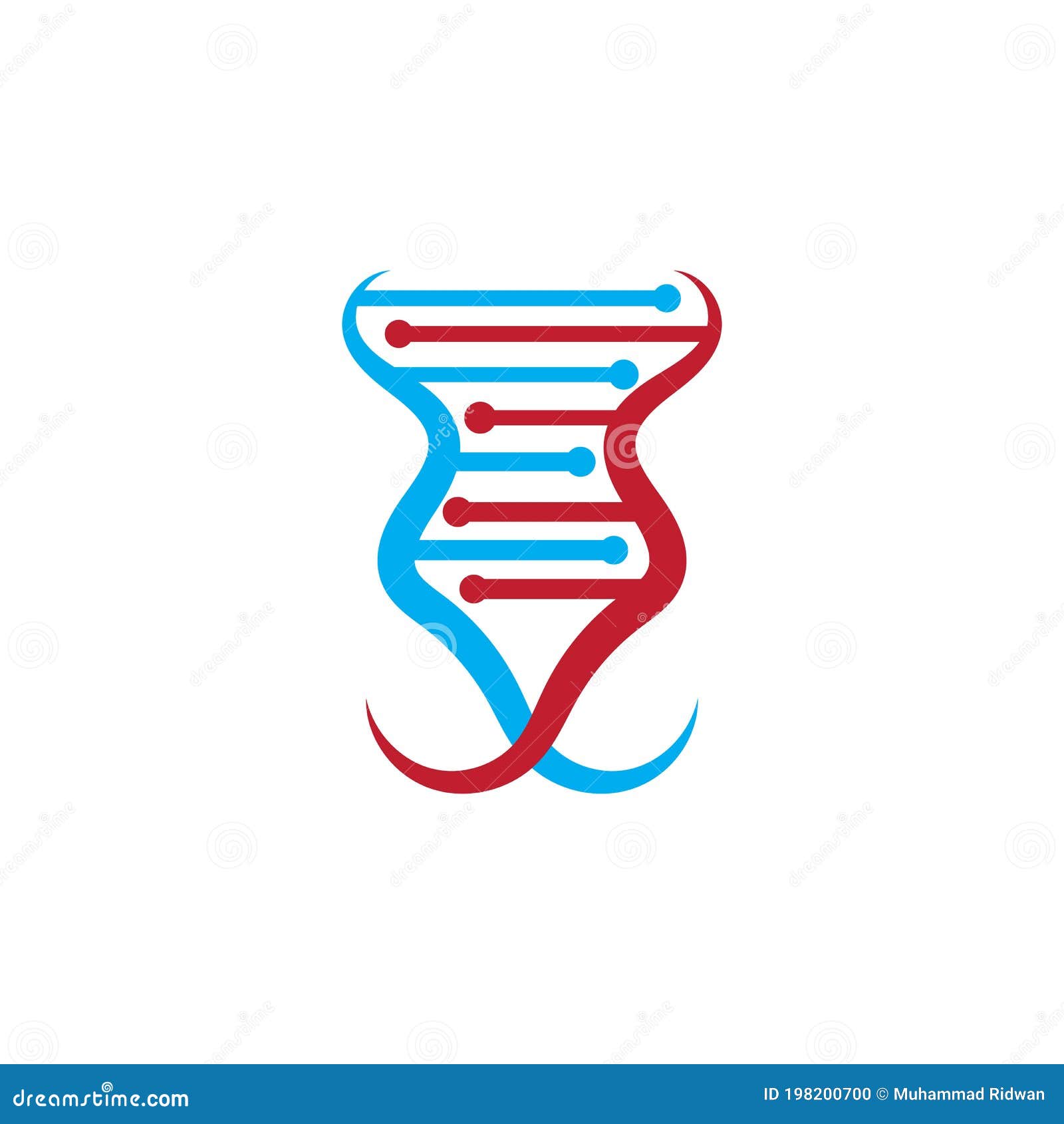 Gen logo stock vector. Illustration of element, technology - 198200700