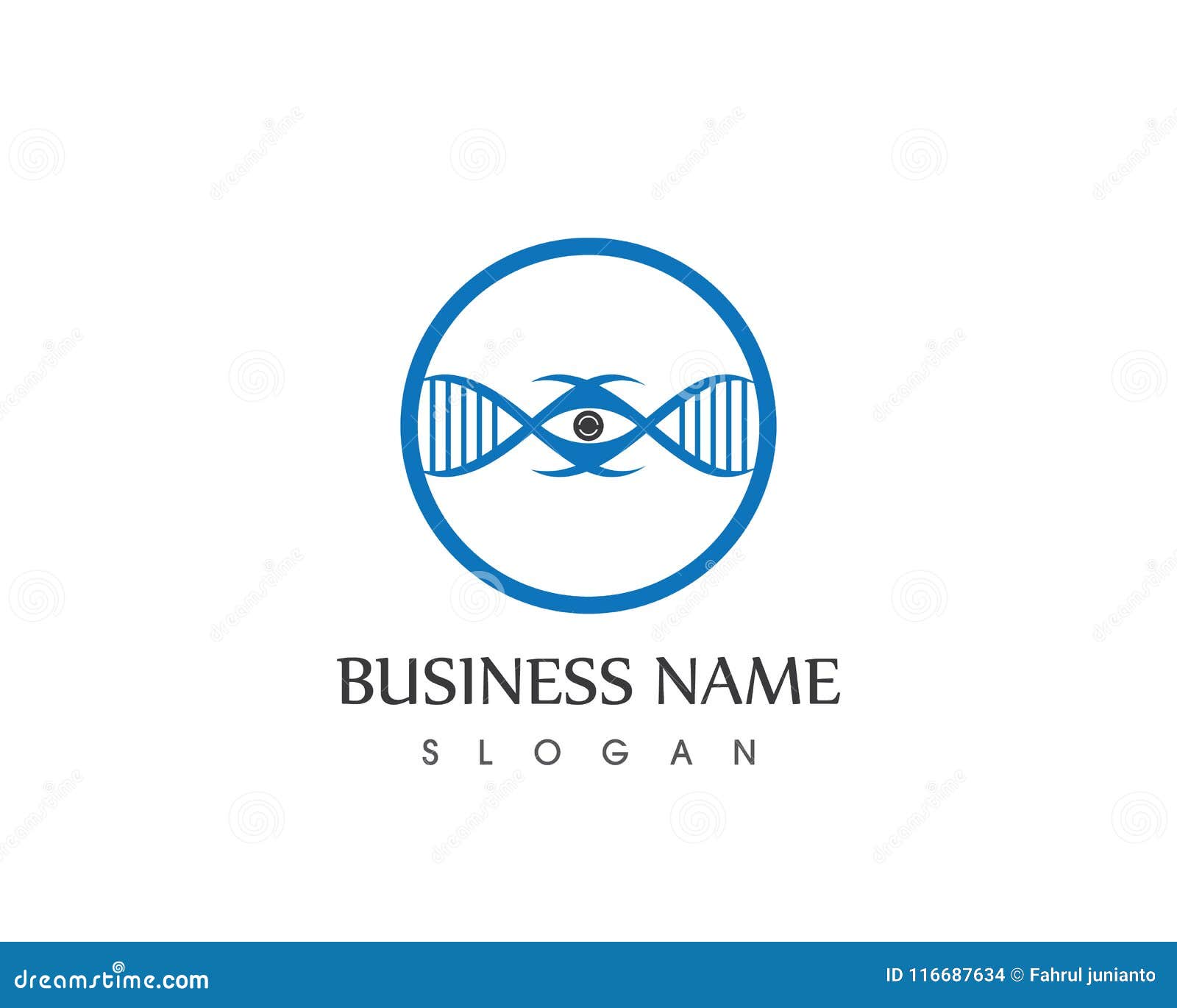 Gen logo vector stock vector. Illustration of pressure - 116687634