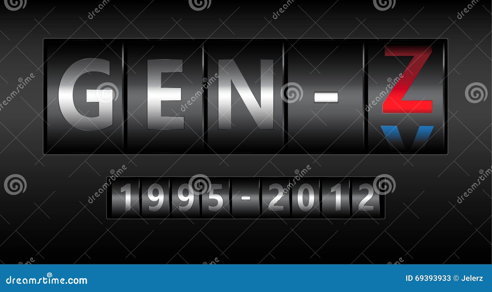 Gen Illustration Stock Illustrations – 5,100 Gen Illustration Stock ...