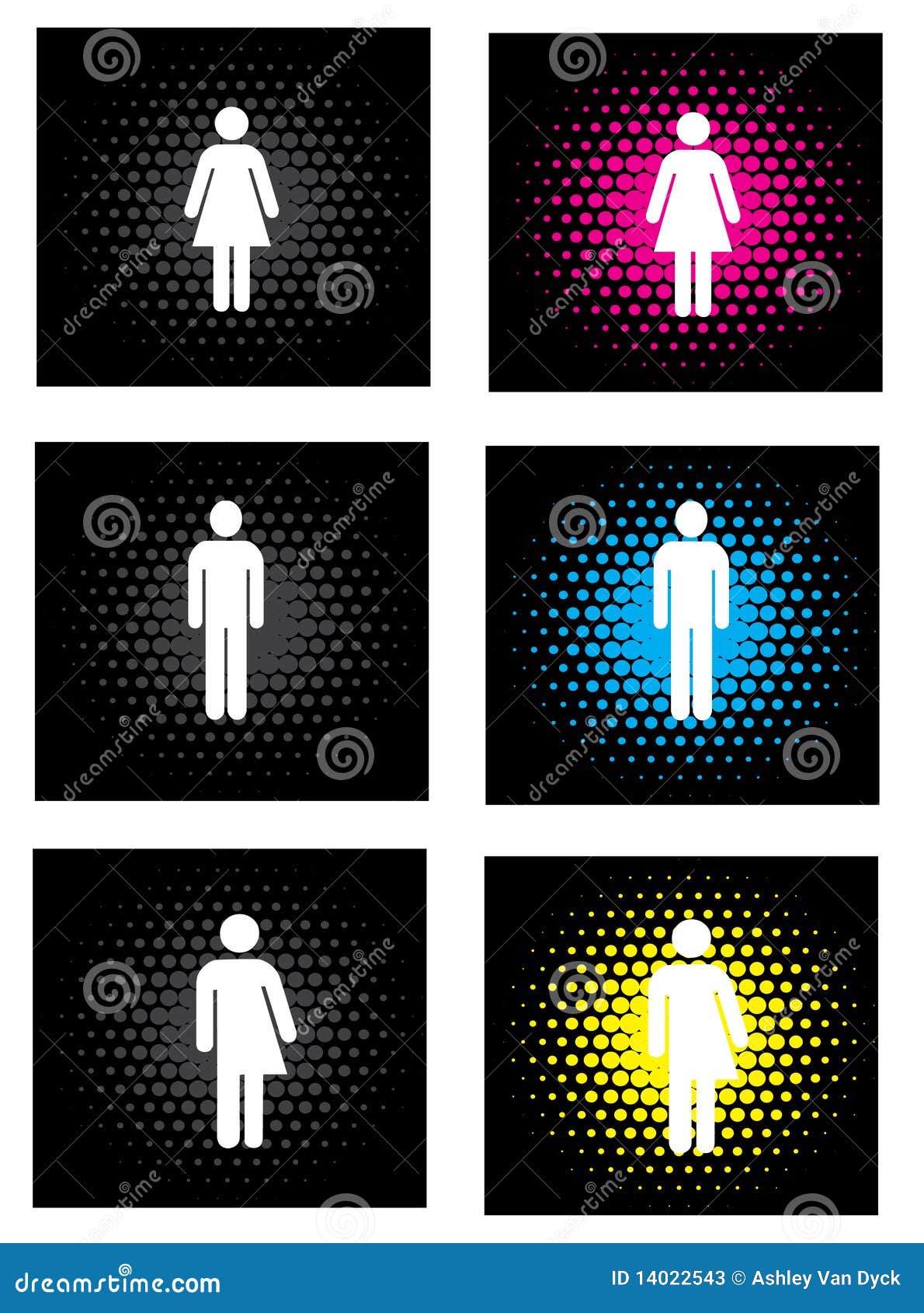 Dots Trans Stock Illustrations – 26 Dots Trans Stock Illustrations ...