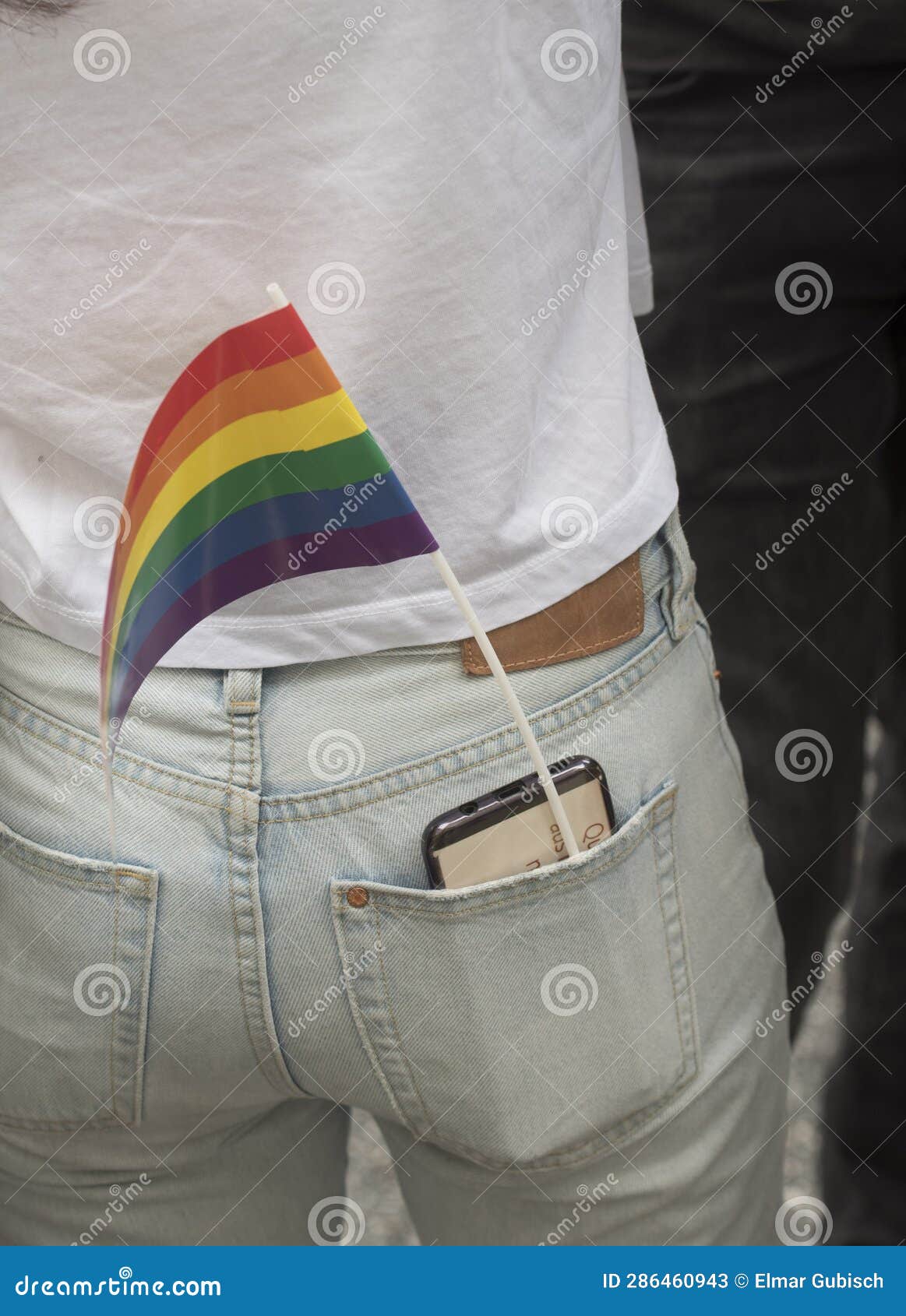Gender Identities stock image. Image of intimacy, lgbt - 286460943
