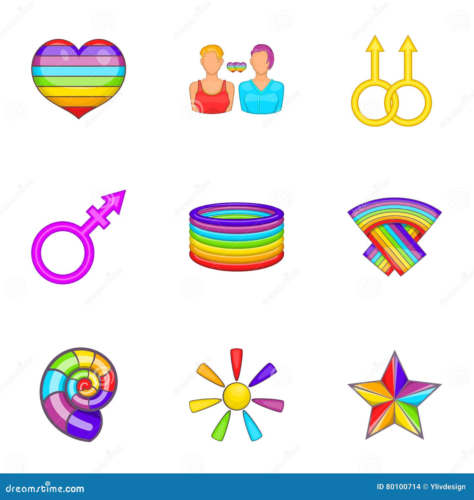 Minorities Cartoons, Illustrations & Vector Stock Images - 2003 ...