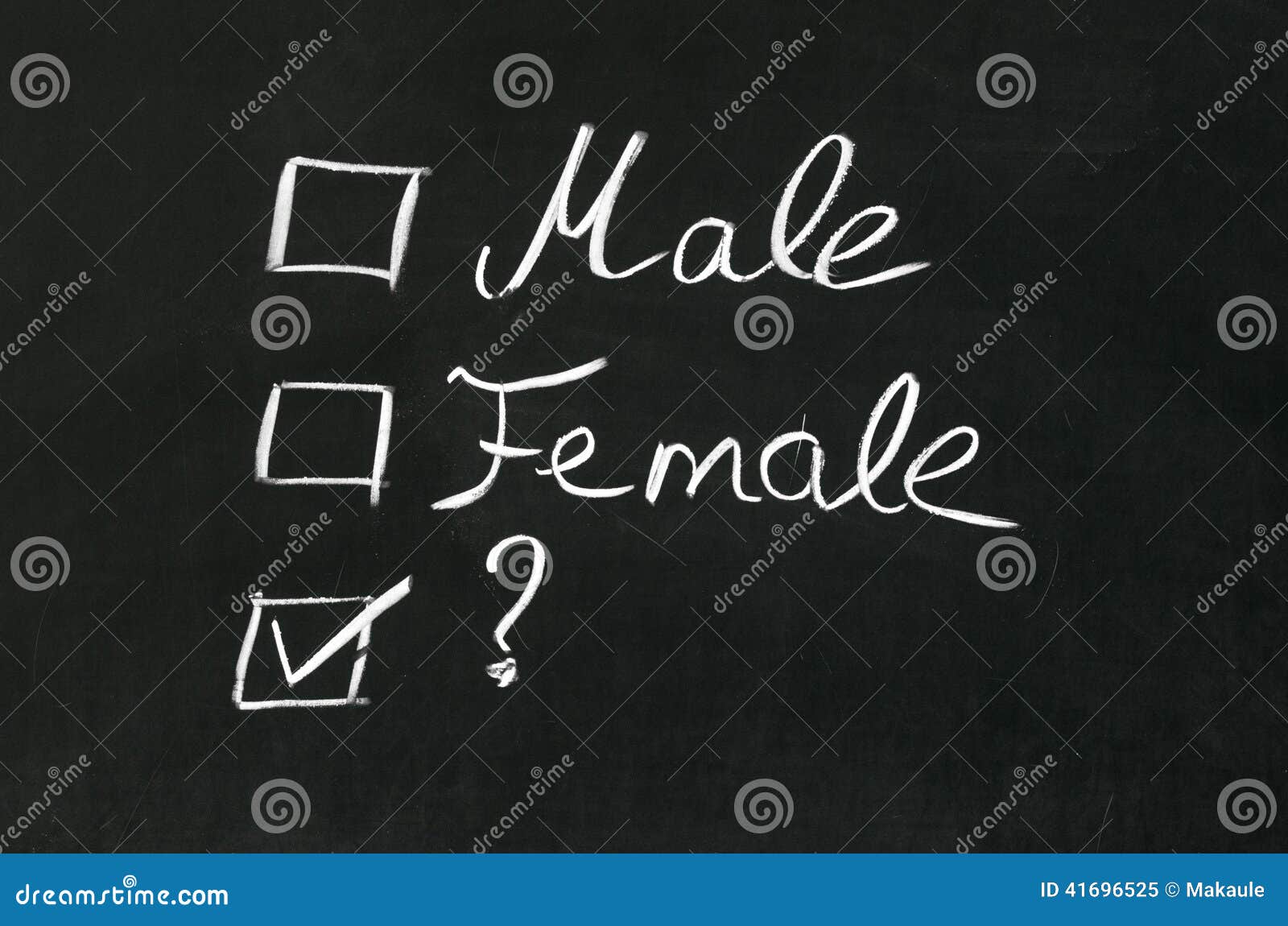 Gender Selection, Children`s Fantasies, Boys Dressed In Superhero ...