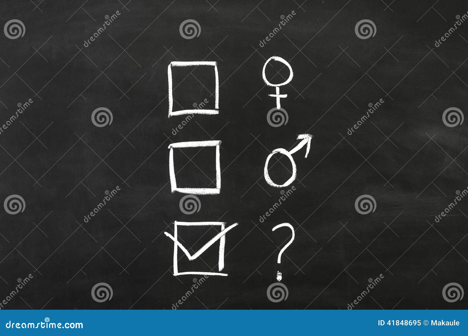 Gender s stock image. Image of success, advice, lesbian - 41848695