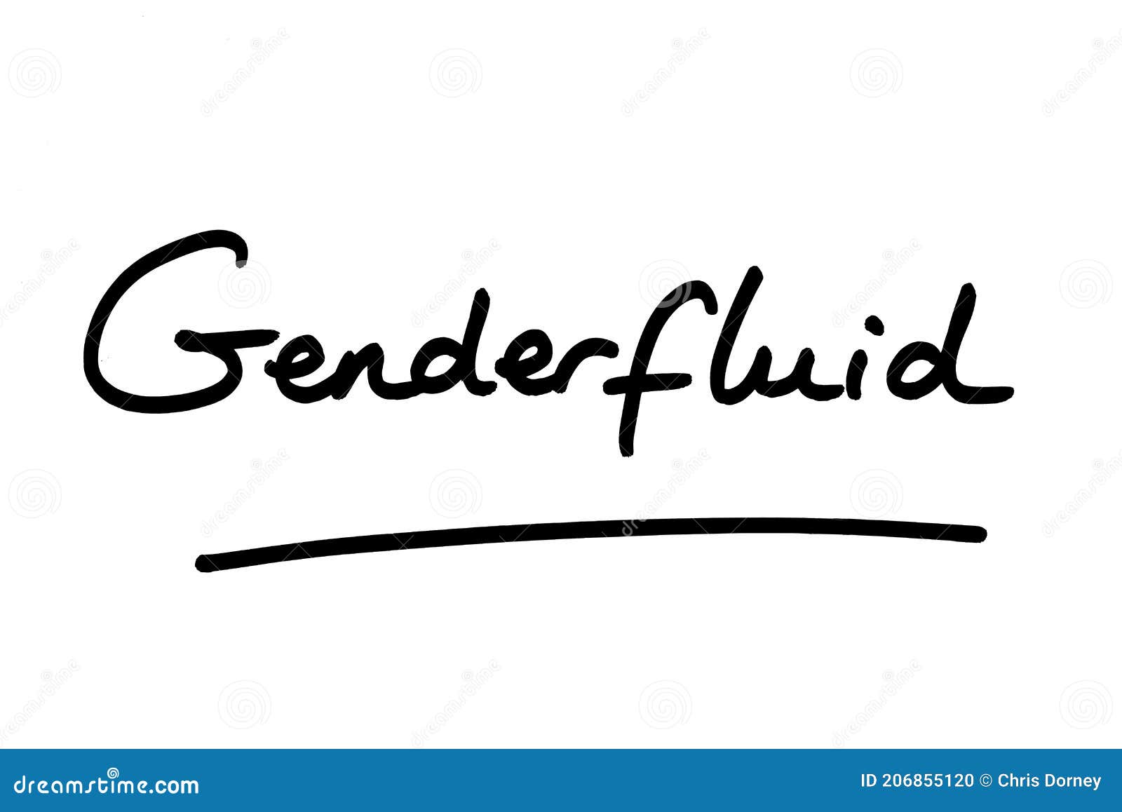 Genderfluid Cartoons, Illustrations & Vector Stock Images - 707 ...
