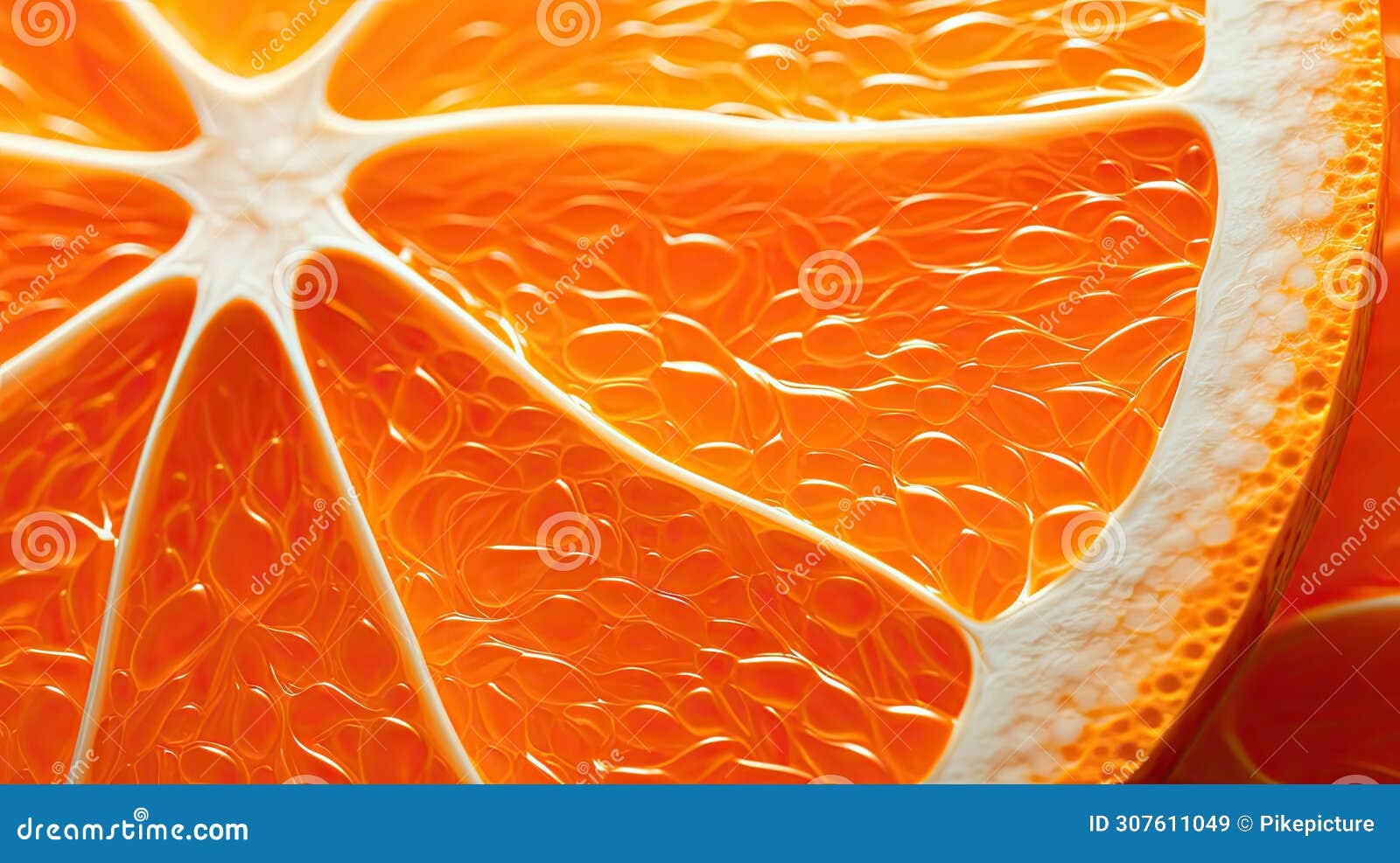 Gene orange dna stock illustration. Illustration of geneticist - 307611049