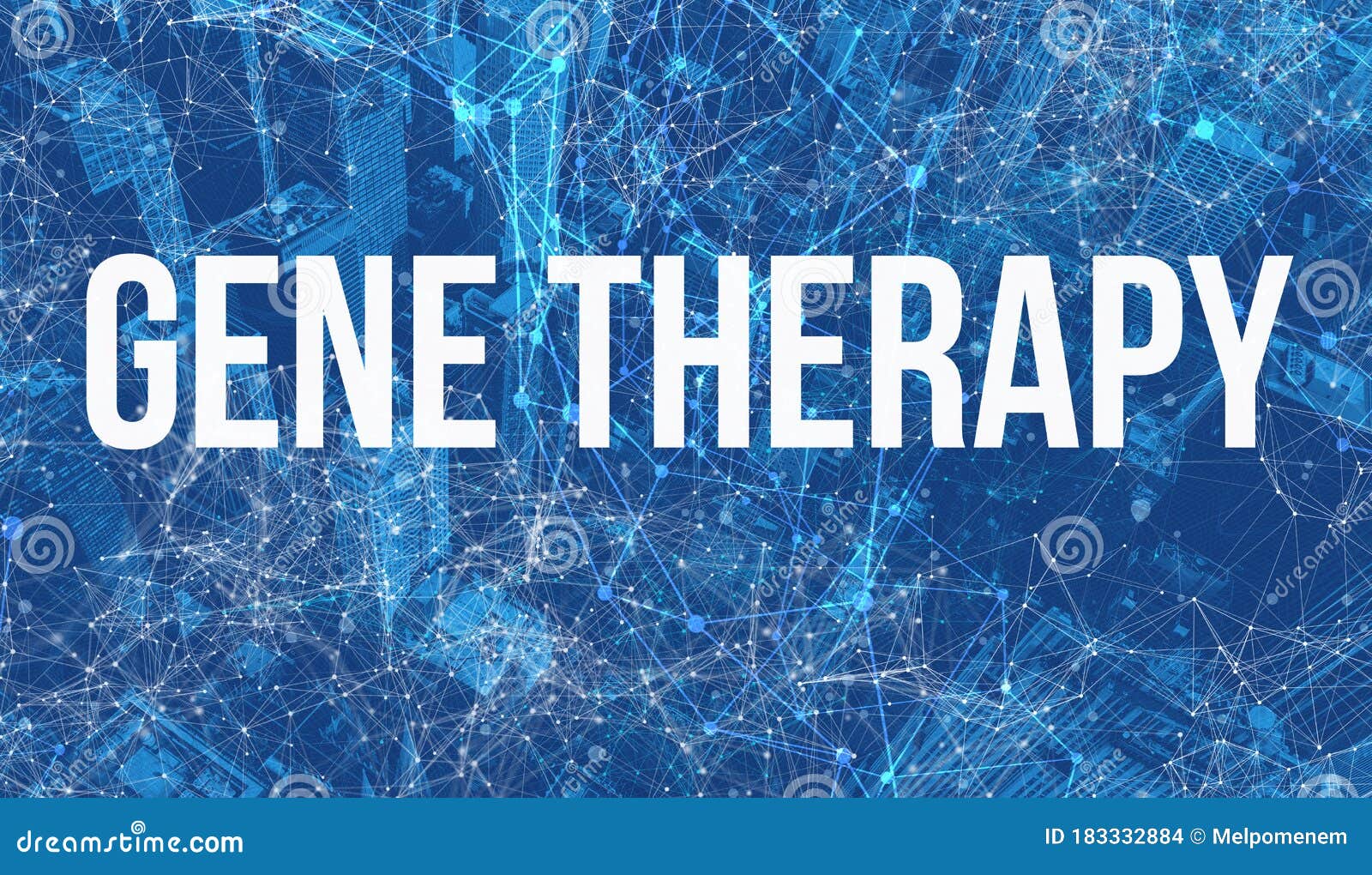 Gene Network Stock Illustrations – 11,043 Gene Network Stock ...