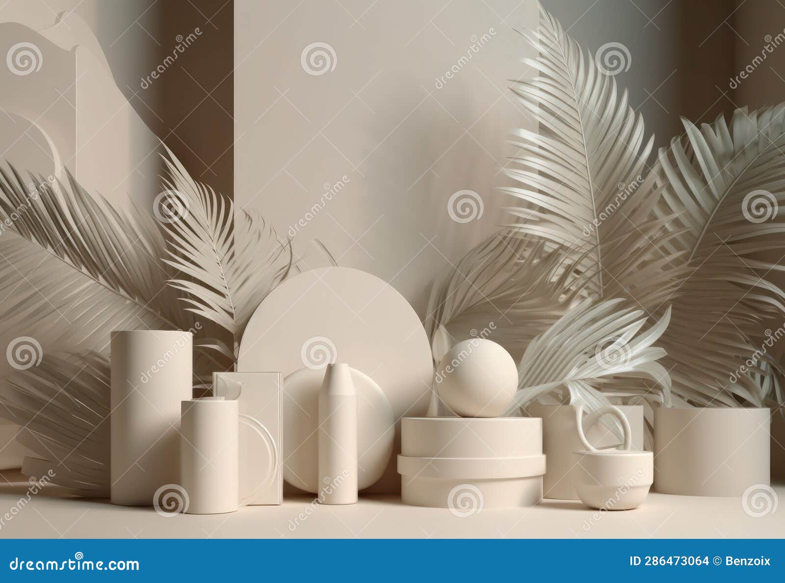 generador de ai stock de ilustración. Ilustración de pastel - 286473064