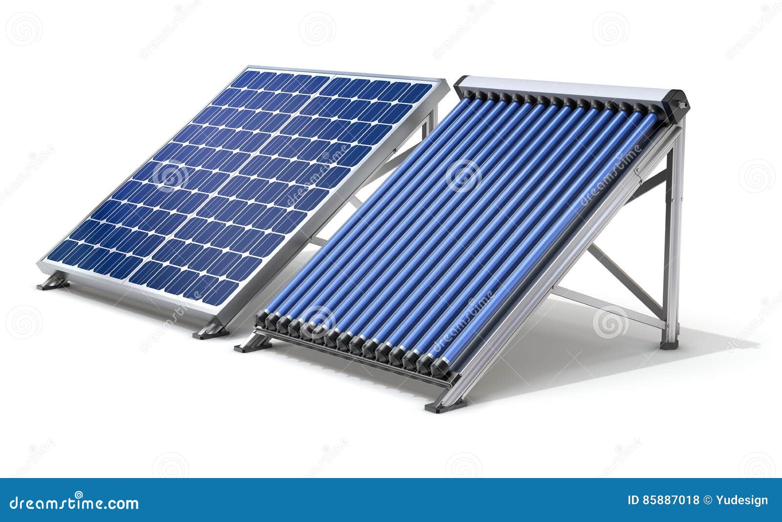 Calentador Solar Ilustraciones Stock, Vectores, Y Clipart – (202 ... Calentador Solar Ilustraciones Stock, Vectores, Y Clipart – (202 ...