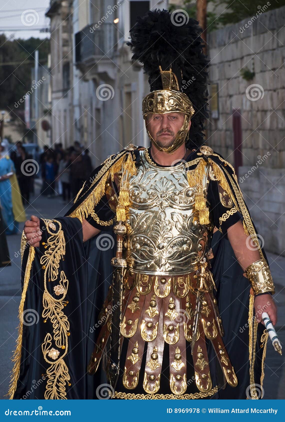 Roman General Armour | atelier-yuwa.ciao.jp