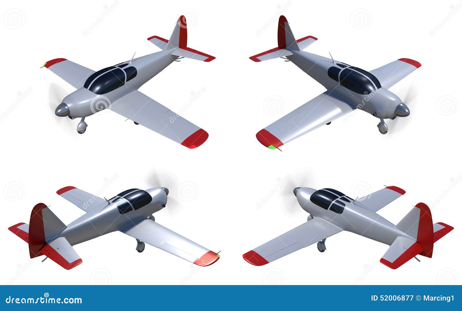 Aviation Aircraft Airspeed Indicator Cartoon Vector | CartoonDealer.com ...
