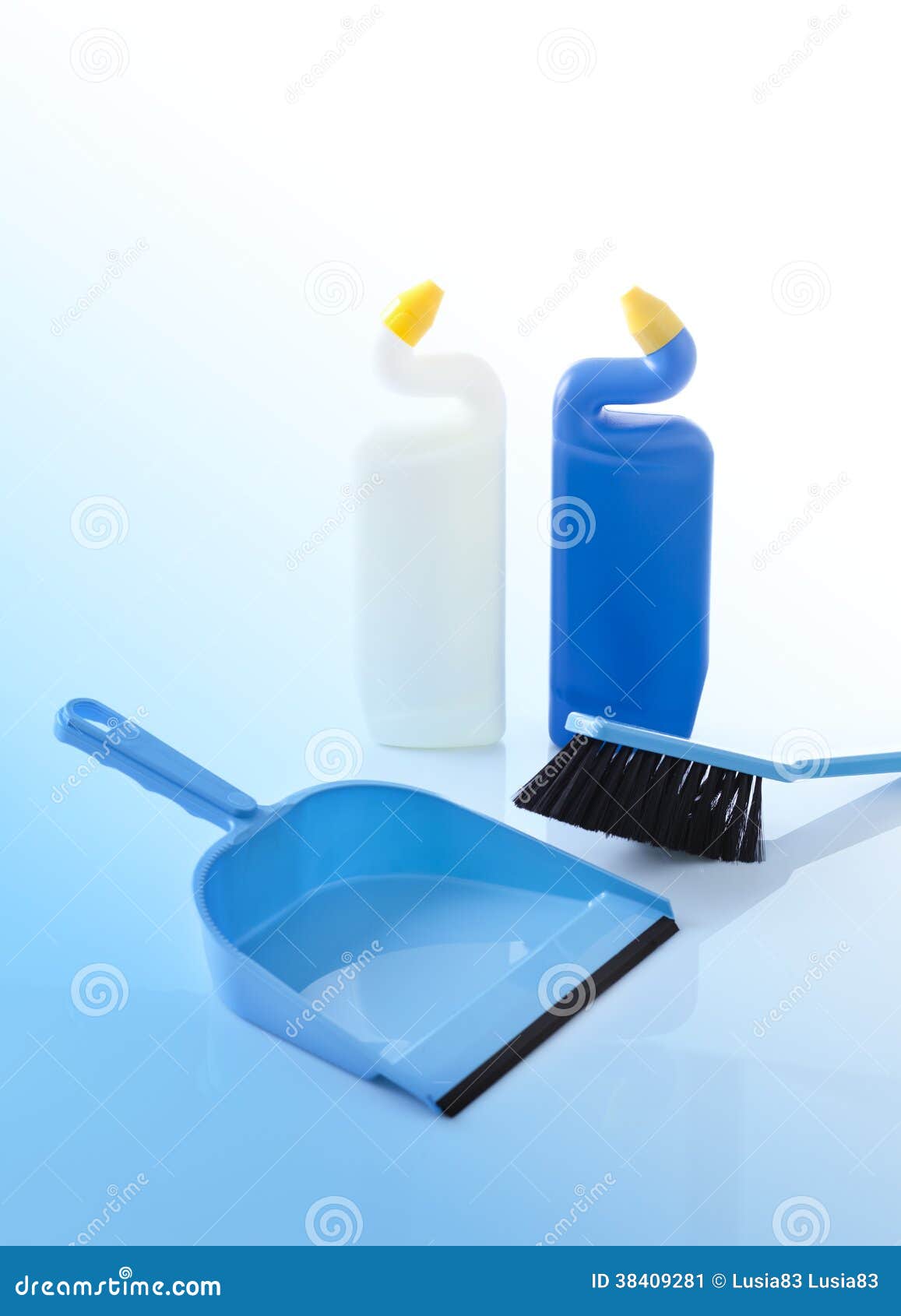 General cleaning stock image. Image of housekeeping, household - 38409281