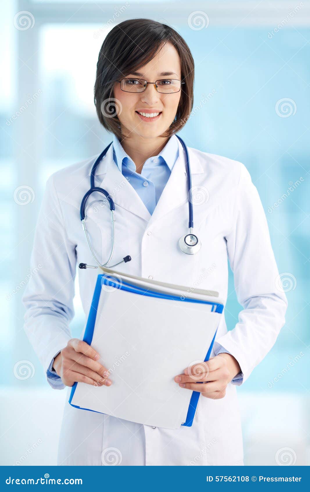 General practitioner stock photo. Image of clinician - 57562108