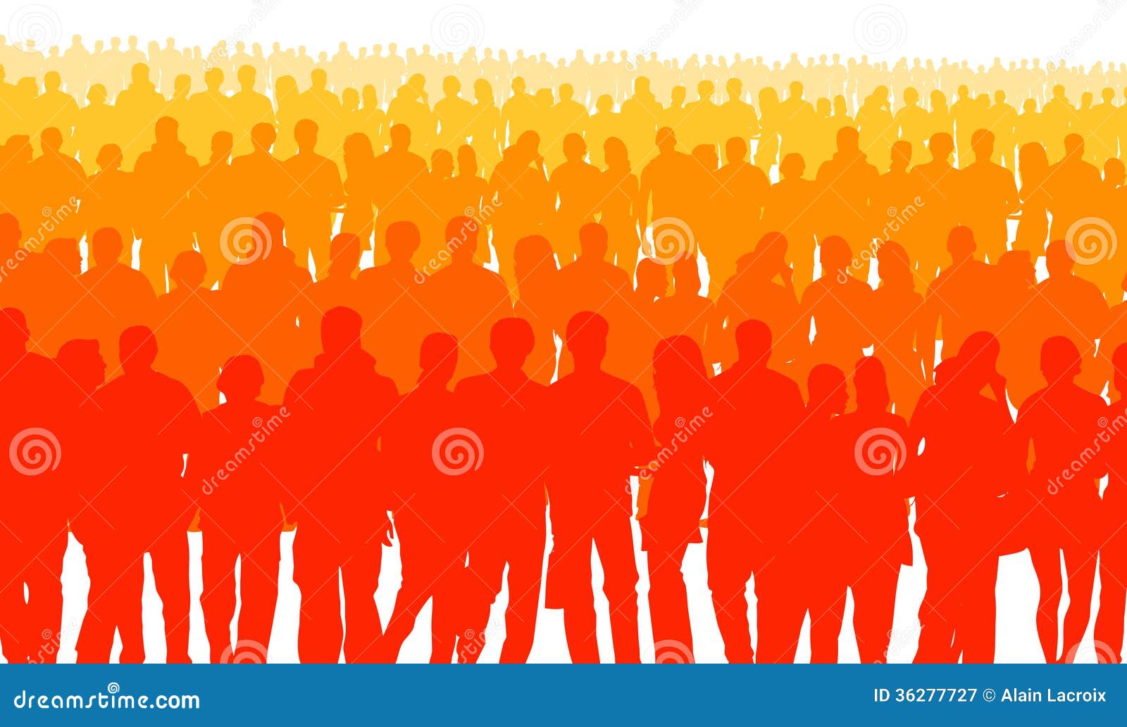 Public Cartoons, Illustrations & Vector Stock Images - 440868 Pictures ...