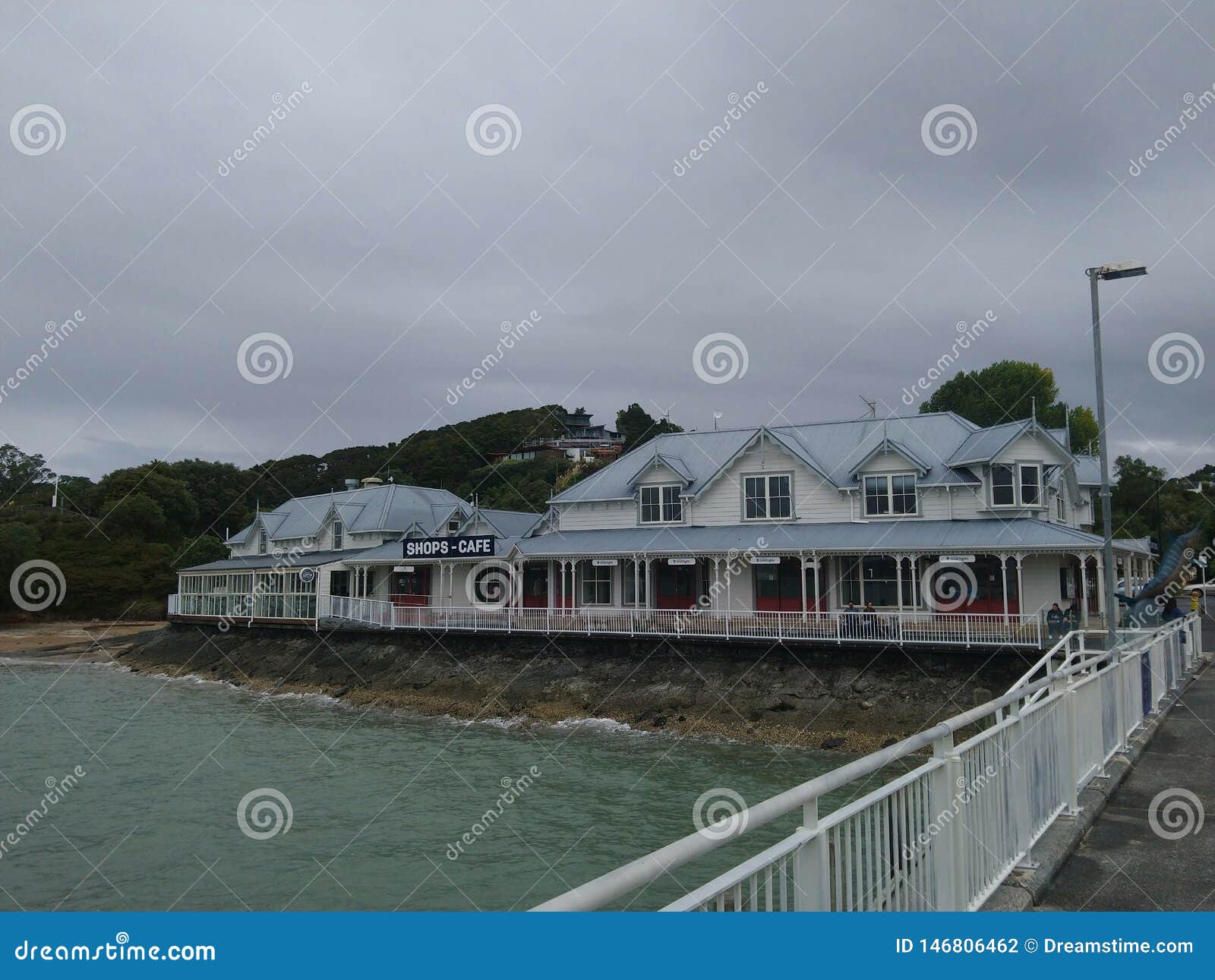 Opua Architecture Stock Photos - Free & Royalty-Free Stock Photos from ...