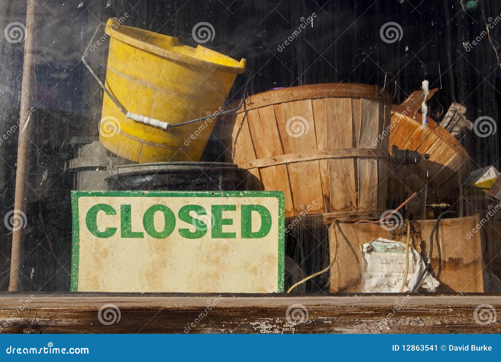 119 Sign Cluttered Stock Photos - Free & Royalty-Free Stock Photos from ...