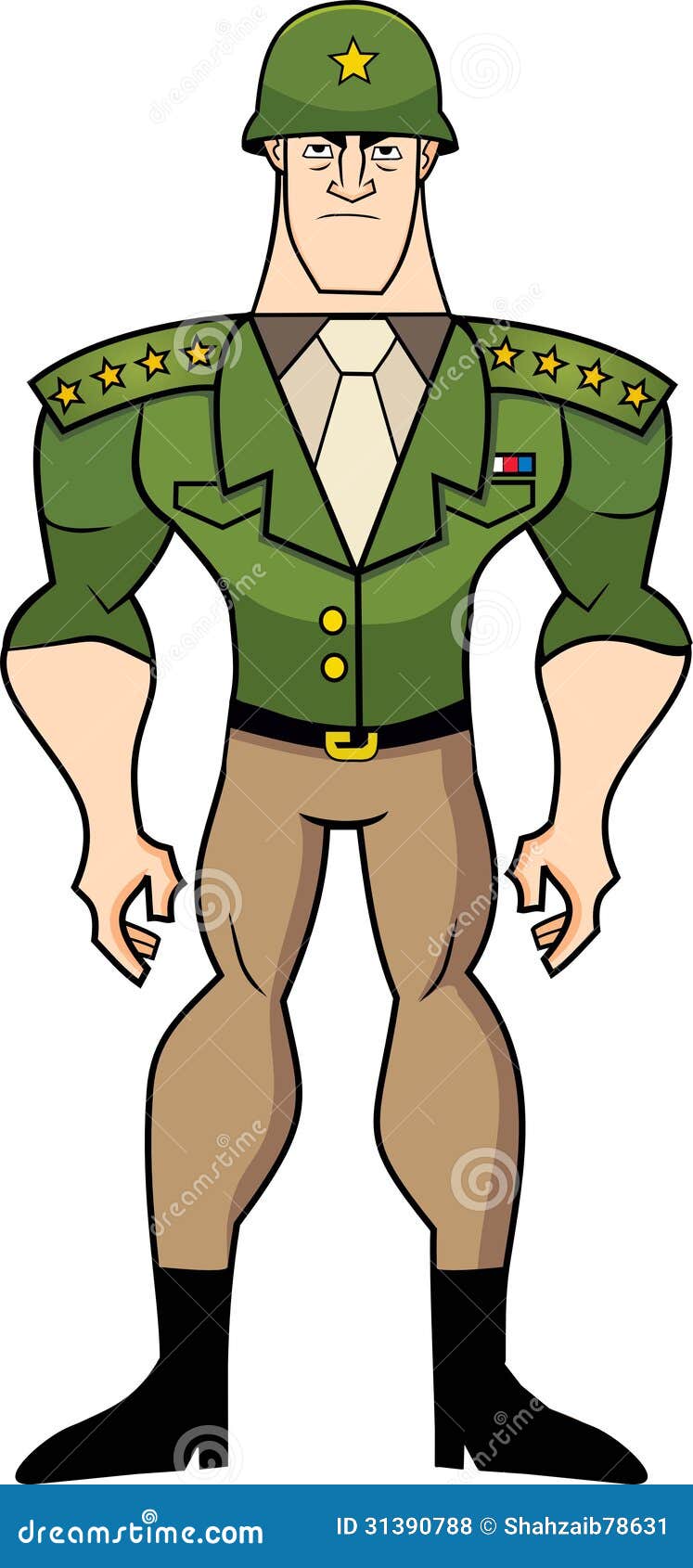 General Cartoons, Illustrations & Vector Stock Images - 120463 Pictures ...