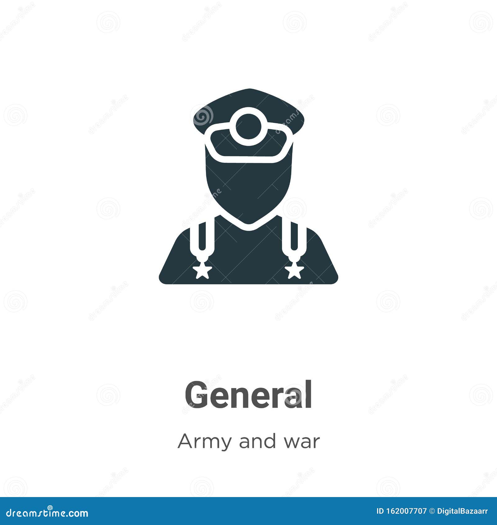 General Vector Icons Set 2. Thin Line Outline 24x24 Grid.Pixel Perfect ...