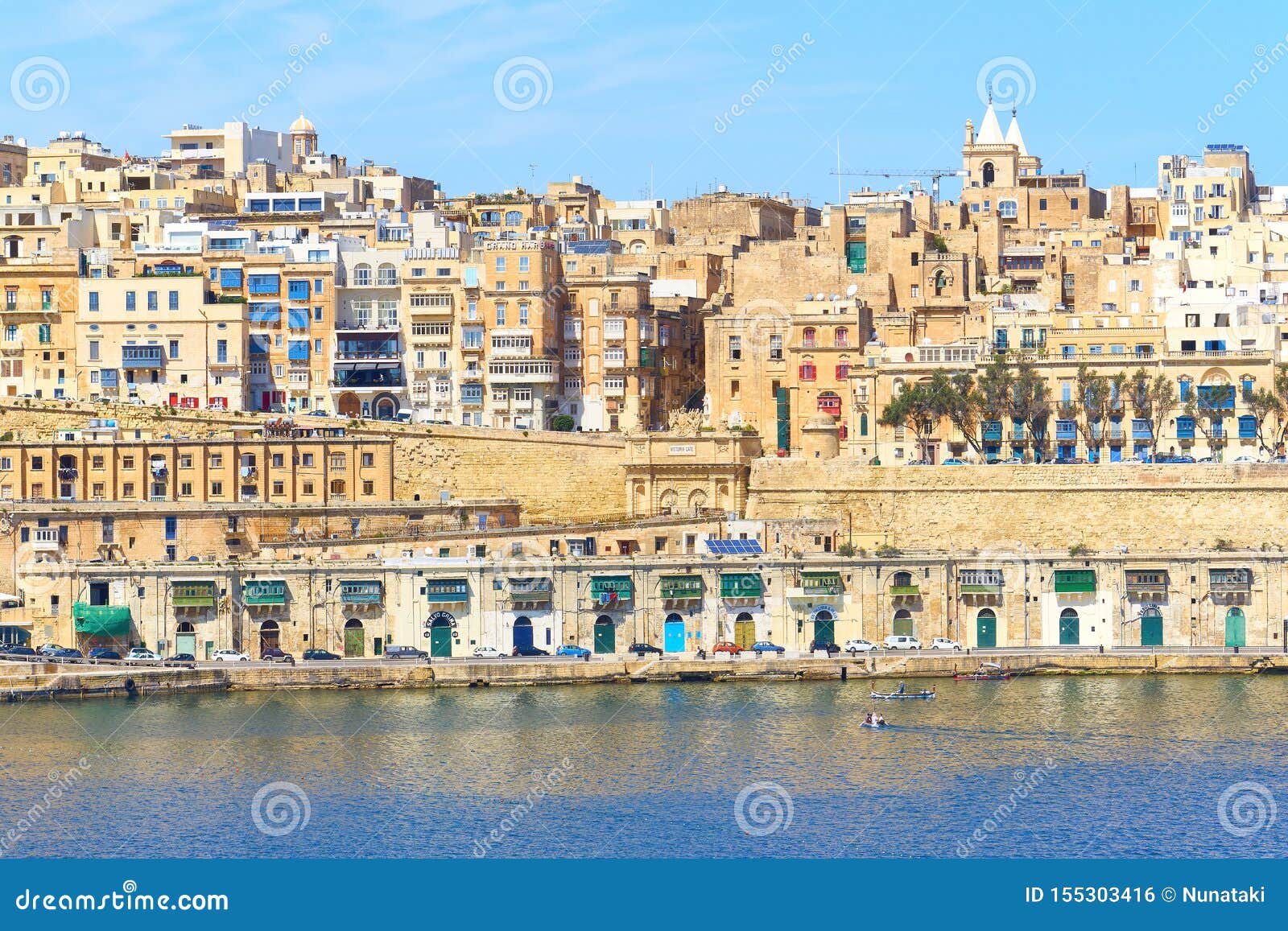 (general Gate) Somon Of Kencho-ji Temple Complex, Peach Shaped Tomebuta ...