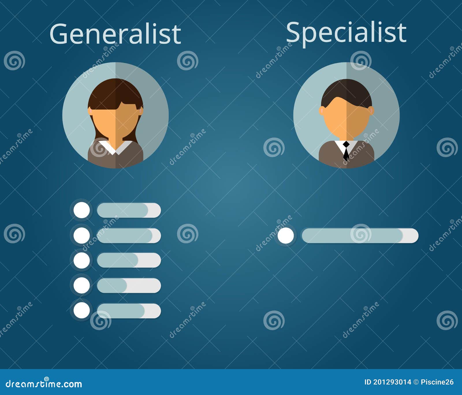 Generalist Cartoons, Illustrations & Vector Stock Images - 125 Pictures ...
