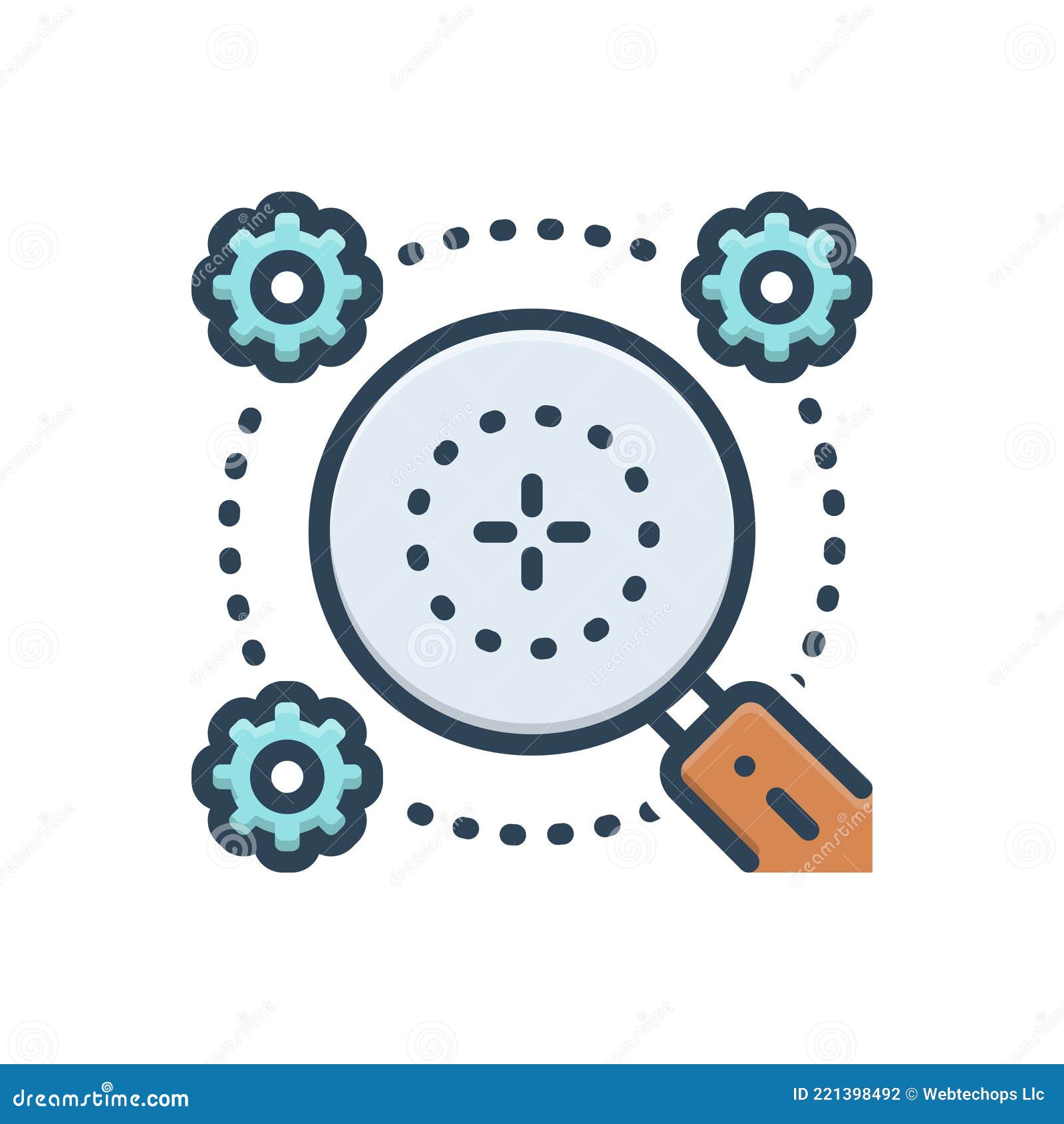 Generalization Images Stock Illustrations – 139 Generalization Images ...