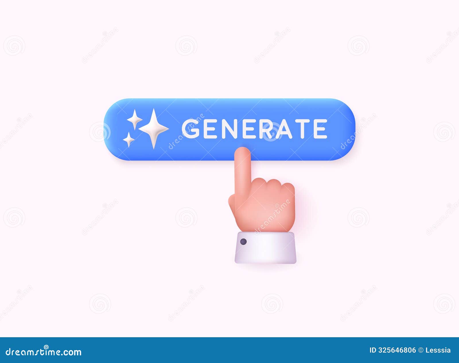 Generate AI Button. AI Stars Icon. Artificial Intelligence Logo. LLM ... Generate AI Button. AI Stars Icon. Artificial Intelligence Logo. LLM ...