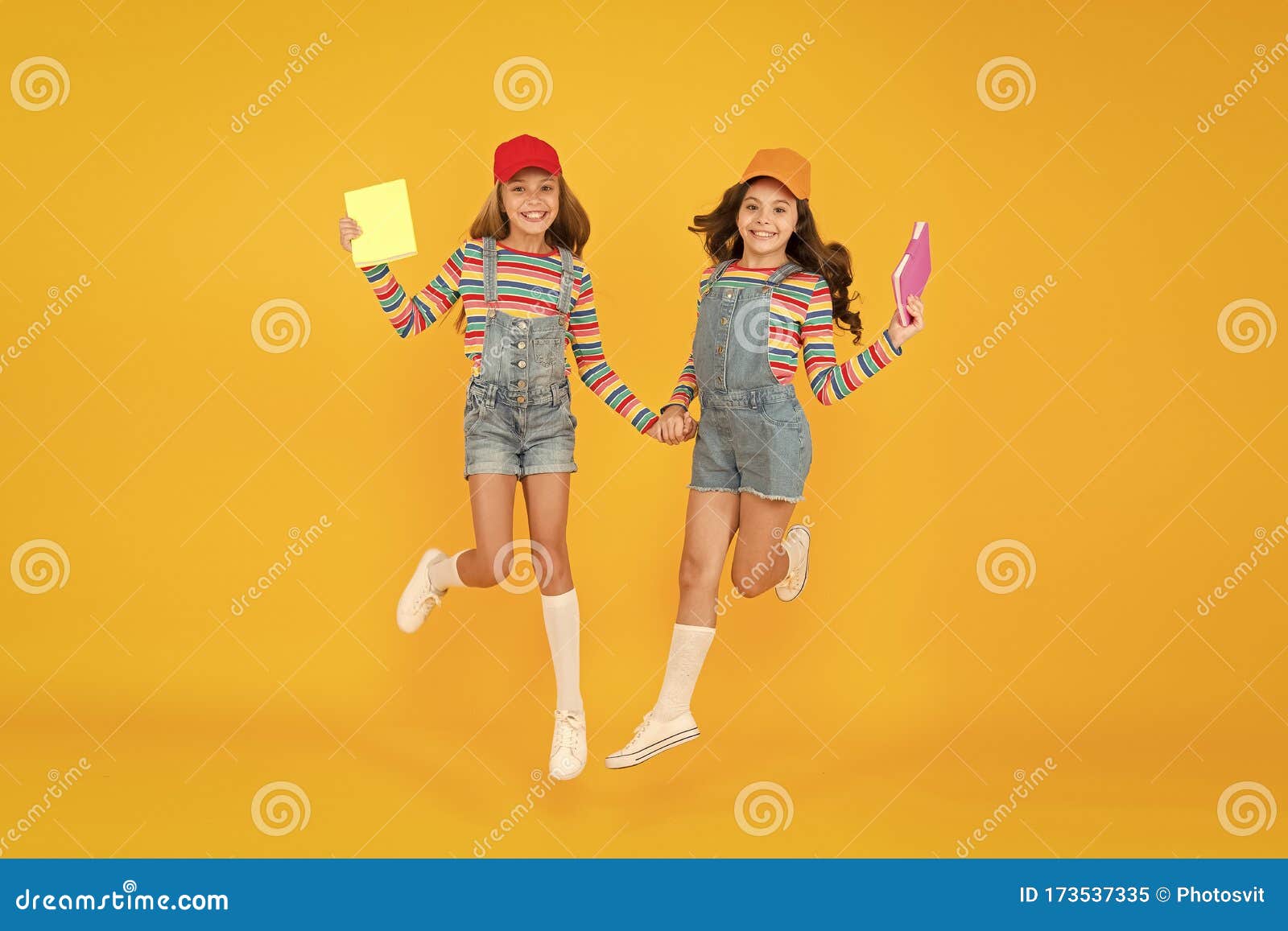 Generate Positive Energy, Encourage Active Participation. Lets Study ...