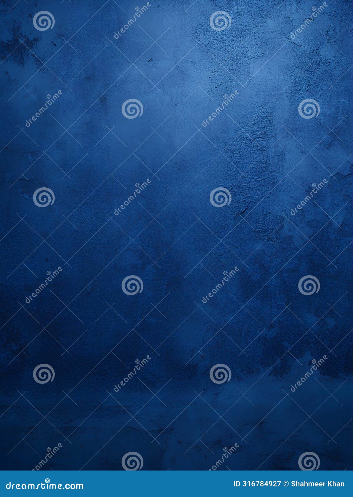 Royal Blue Wall Texture Background Abstract Backgrounds Adding Regal ...