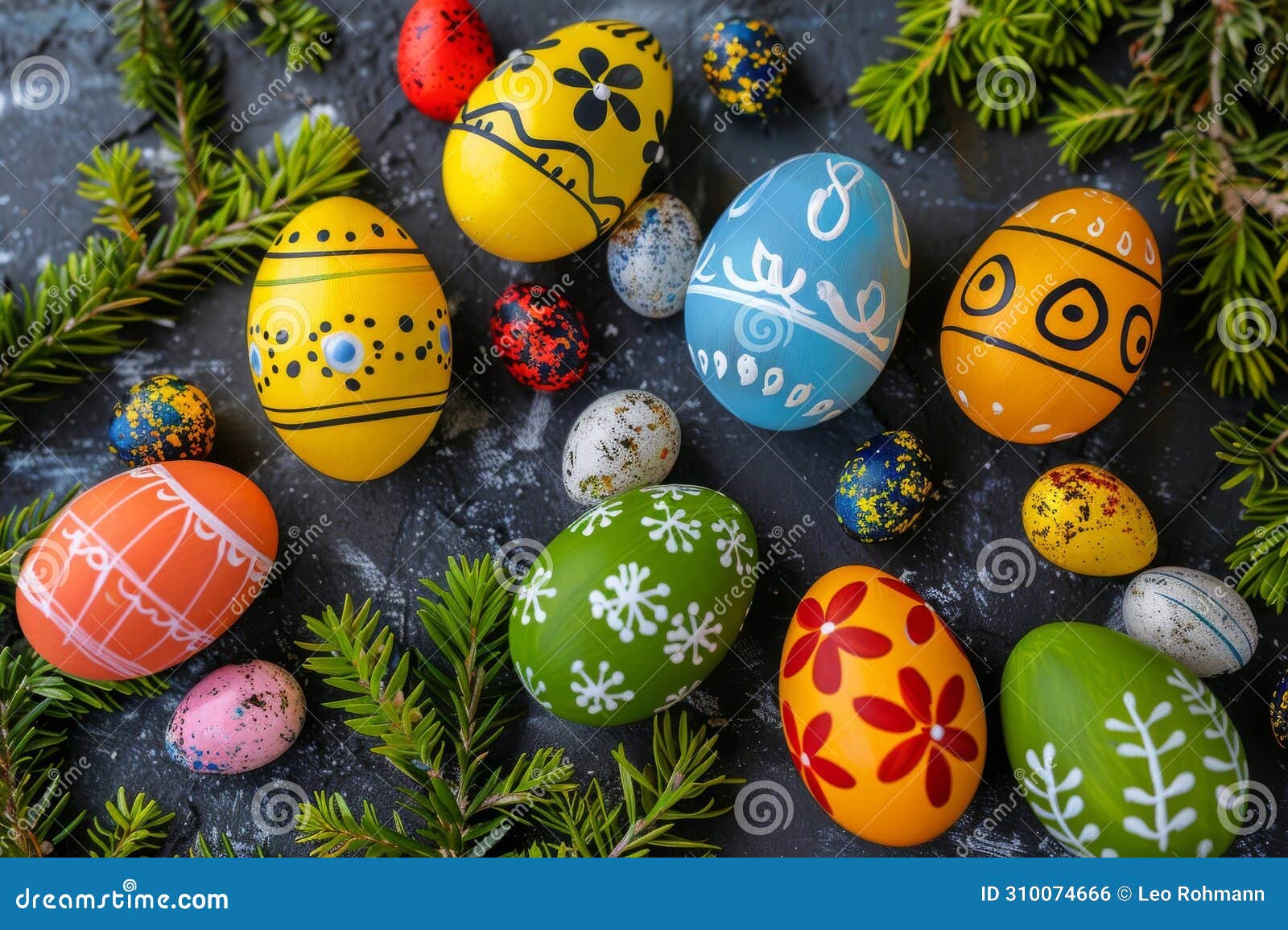 Acceleration Infographic Diagram Example Of Speeding Up And Slowing ...