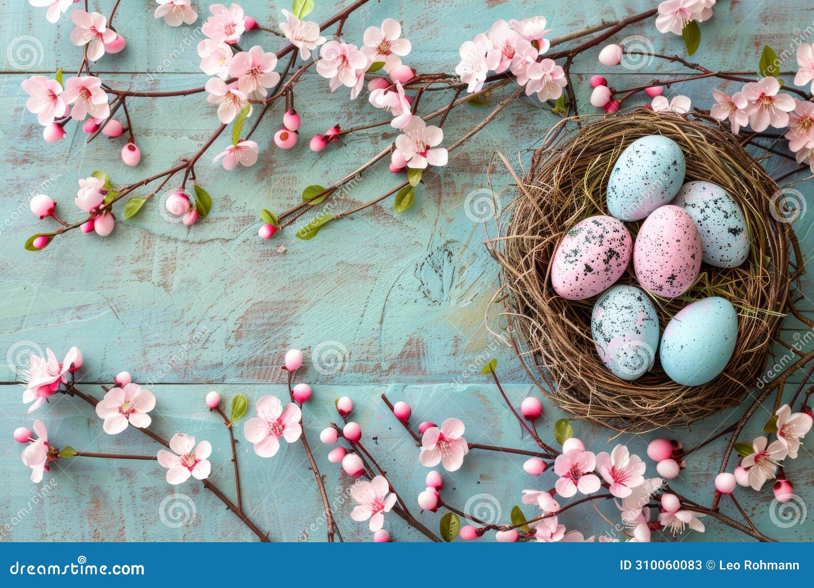 Nibble Cartoons, Illustrations & Vector Stock Images - 2752 Pictures to ...