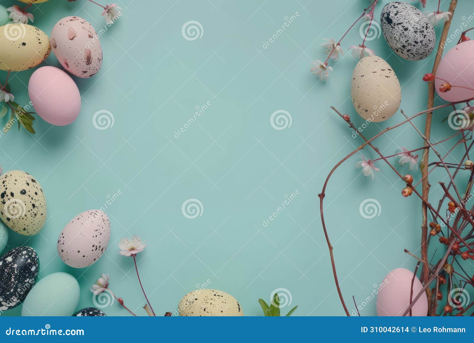 Nuzzle Cartoons, Illustrations & Vector Stock Images - 480 Pictures to ...