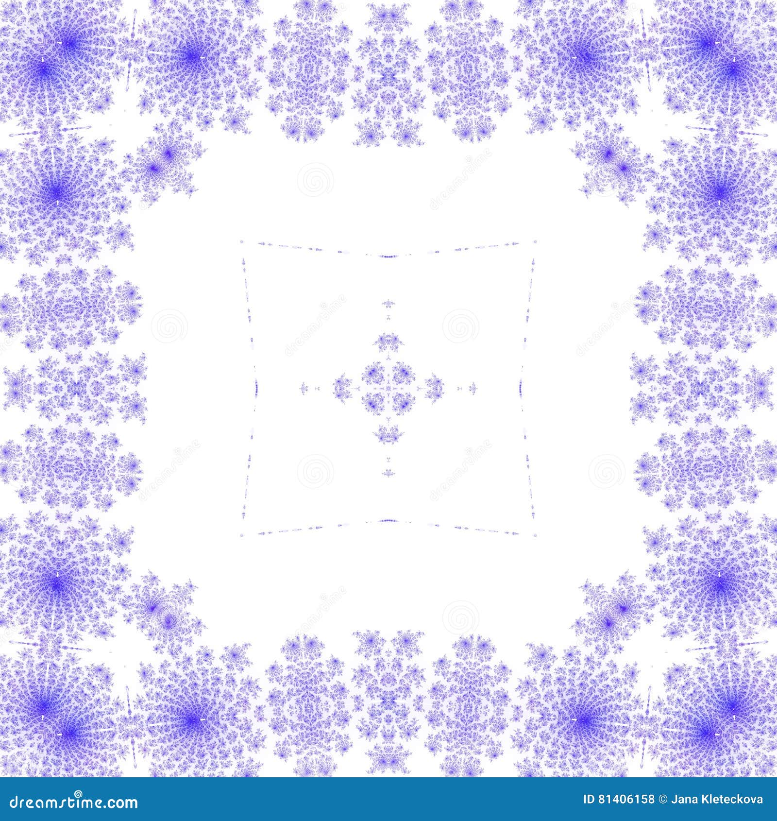 Generated AI Blue Satin Curtains With Embroidered Borders Royalty-Free ...