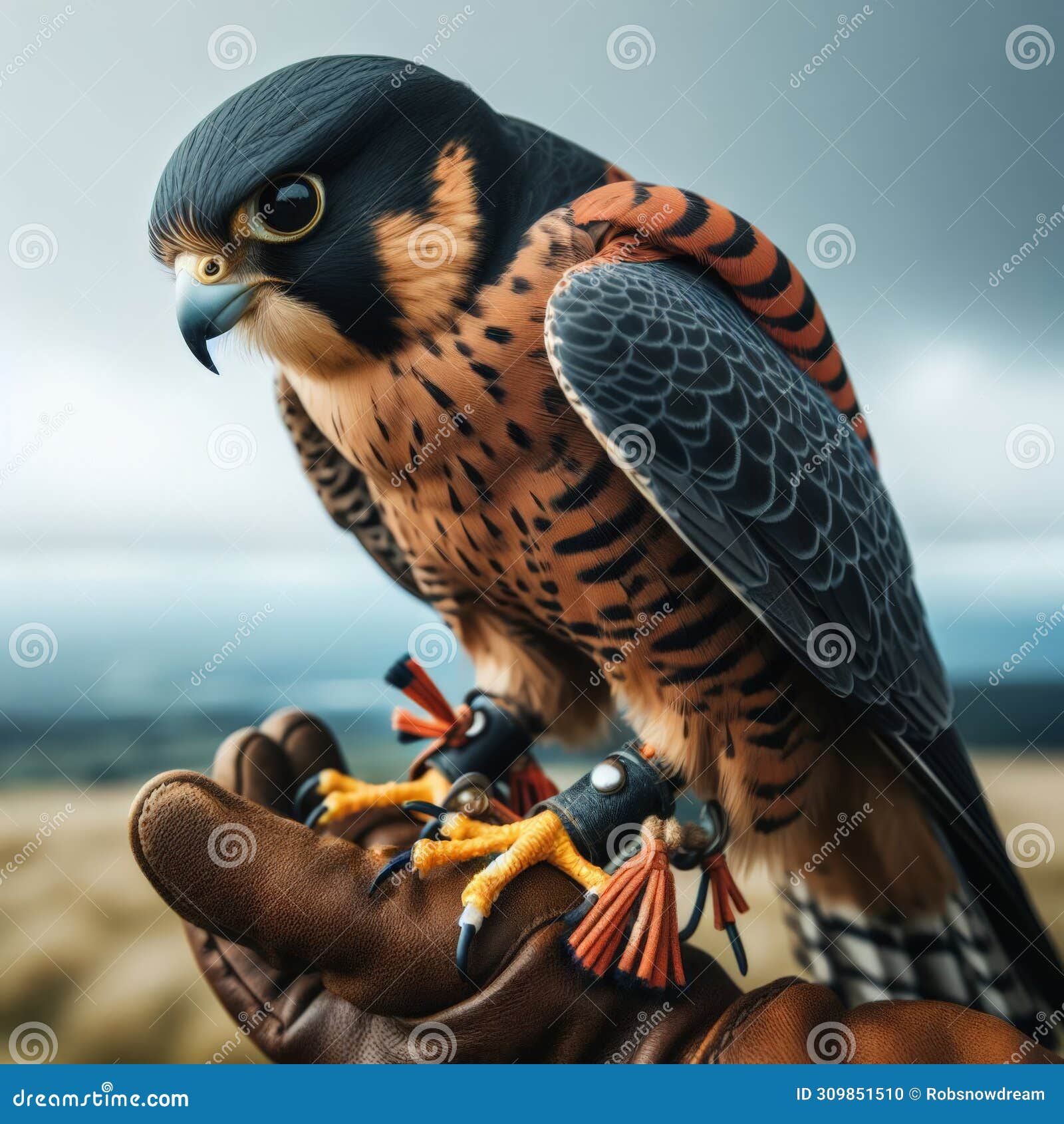 Falconers Cartoons, Illustrations & Vector Stock Images - 22 Pictures ...