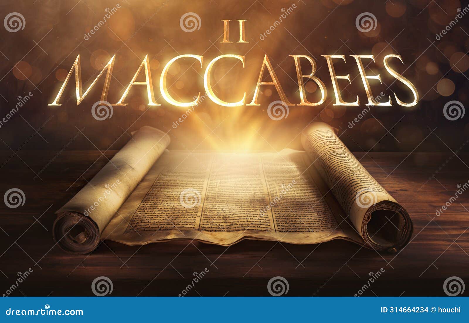 Maccabees Cartoons, Illustrations & Vector Stock Images - 191 Pictures ...