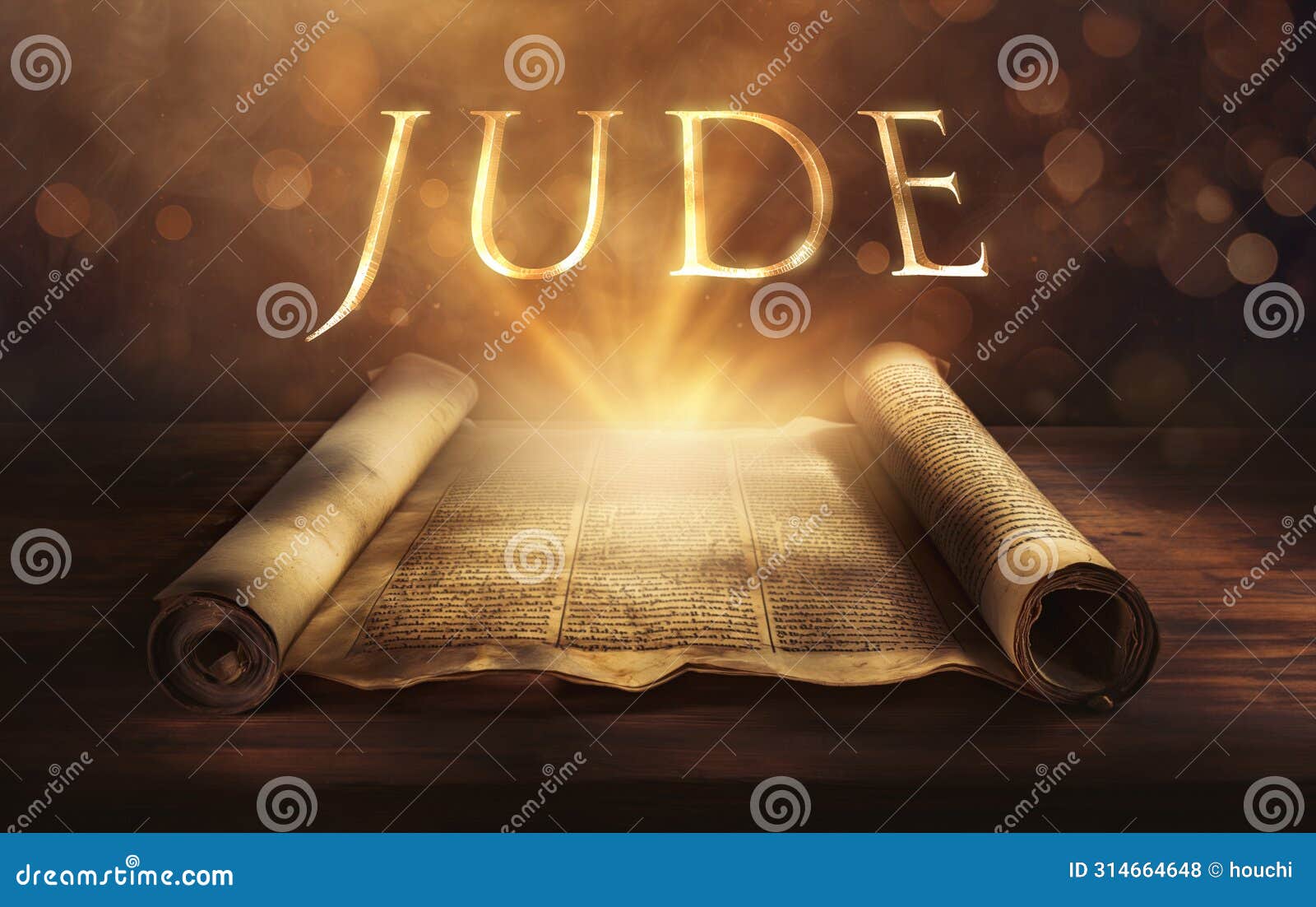 Exhortation Cartoons, Illustrations & Vector Stock Images - 413 ...