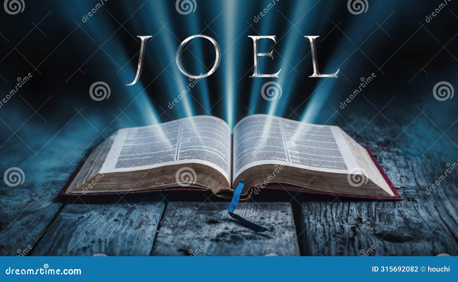 Joel Cartoons, Illustrations & Vector Stock Images - 1901 Pictures to ...