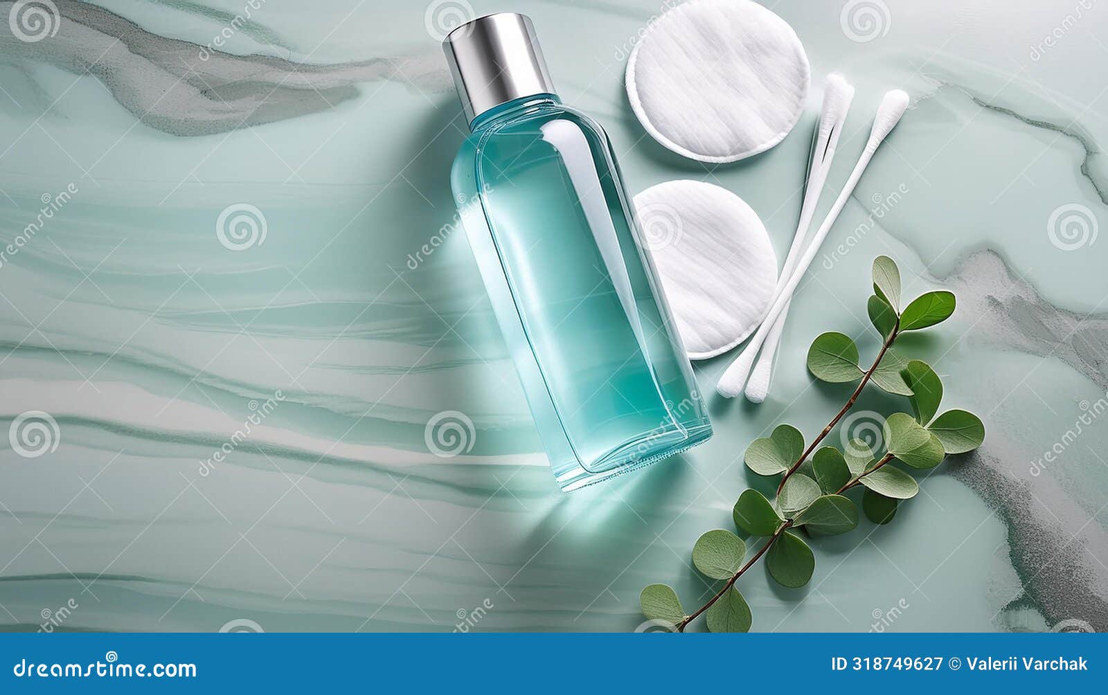 Degreasing Cartoons, Illustrations & Vector Stock Images - 69 Pictures ...