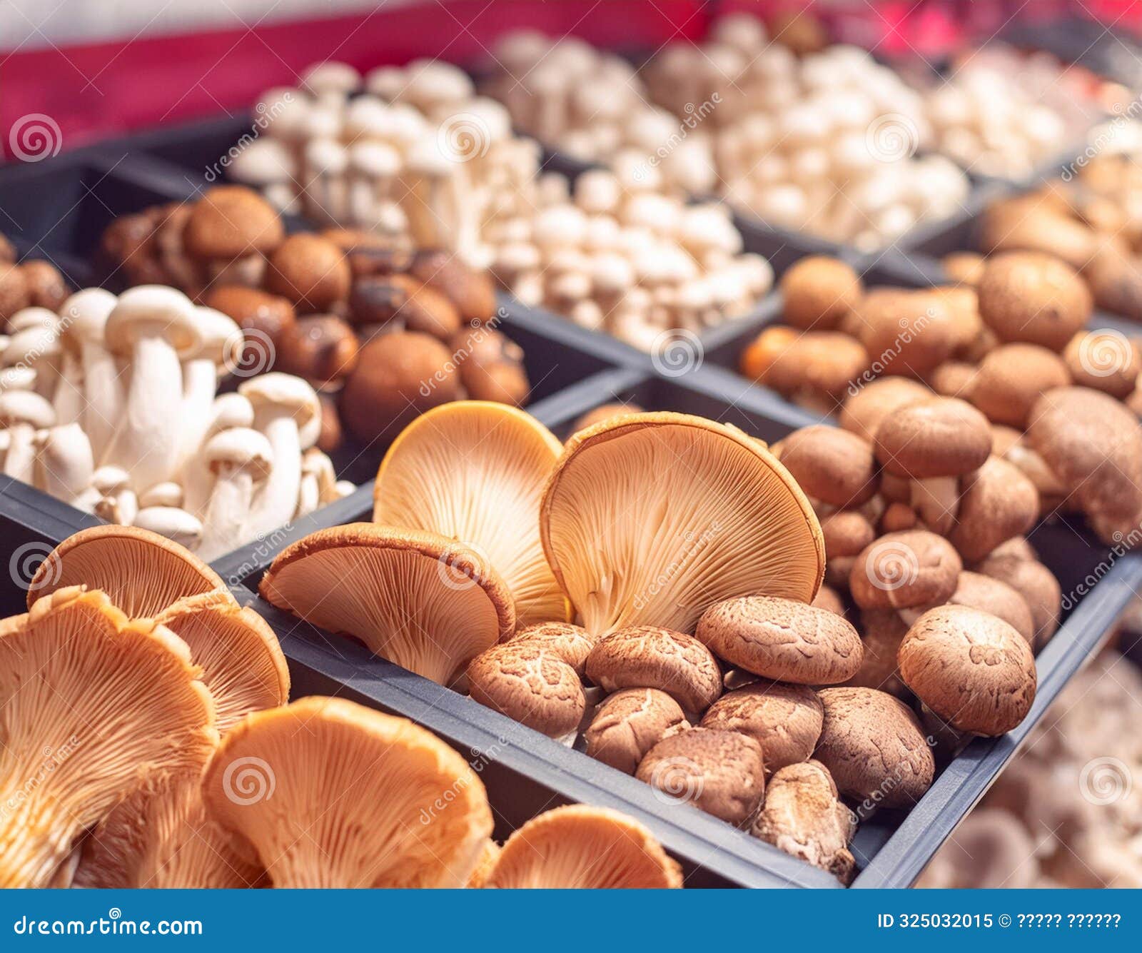 Mael Cartoons, Illustrations & Vector Stock Images - 708 Pictures to ...