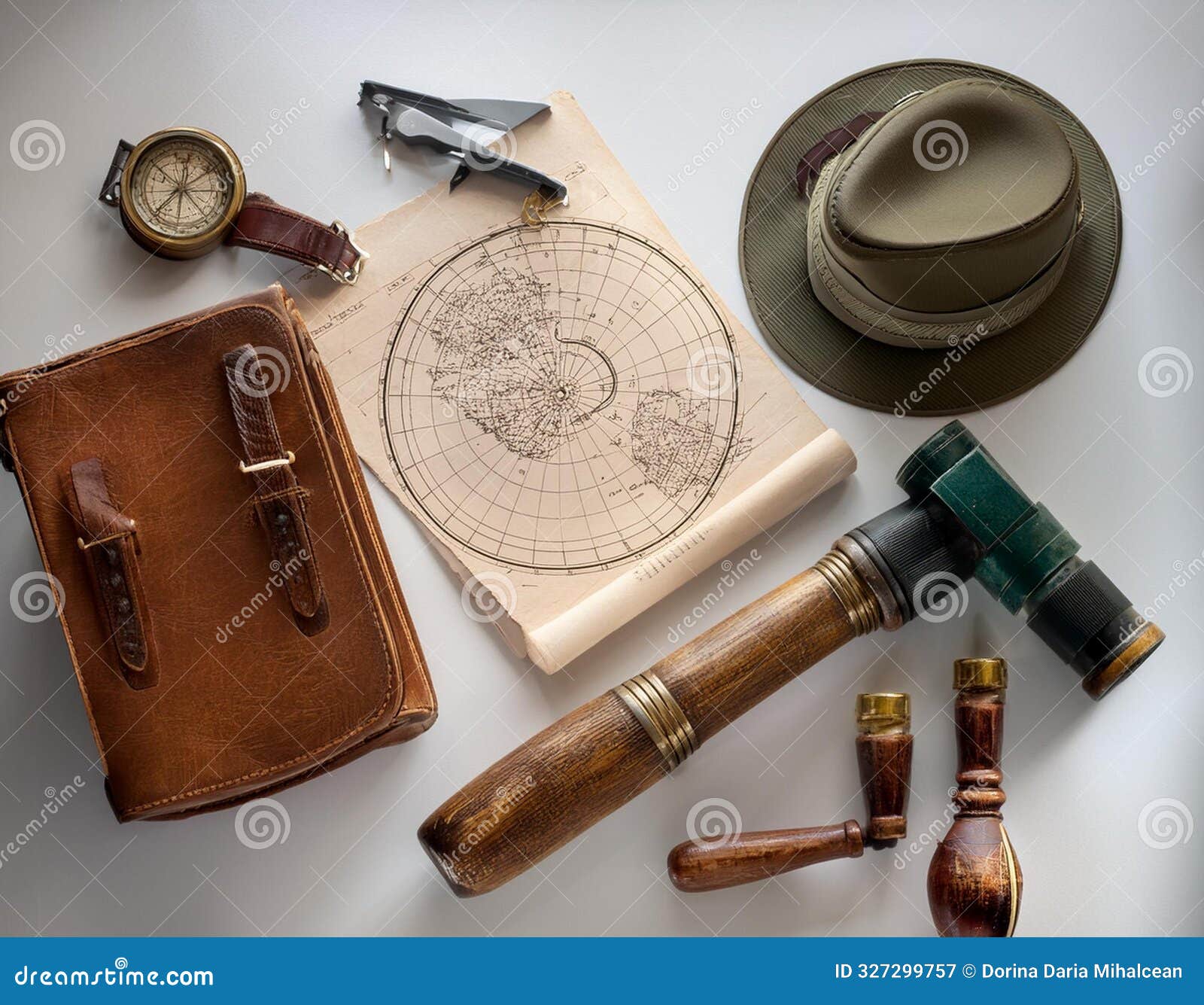 Present-day Teaching Linear Icons Set. Technology, Assessment ...